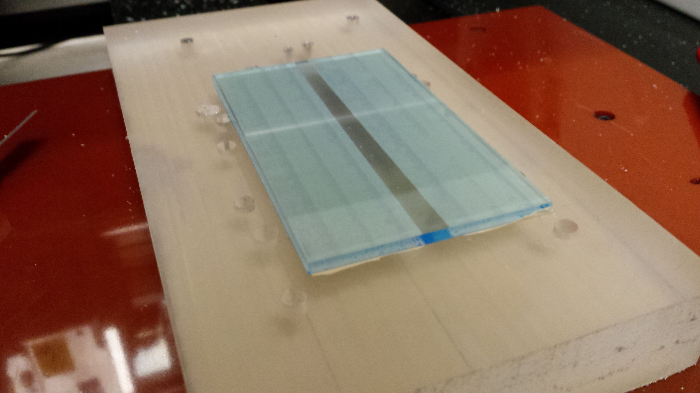 CNC Machining: Tips and Tricks : 22 Steps (with Pictures) - Instructables