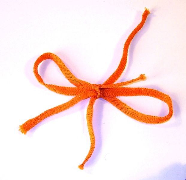ON-OFF Switch Bow - Instructables