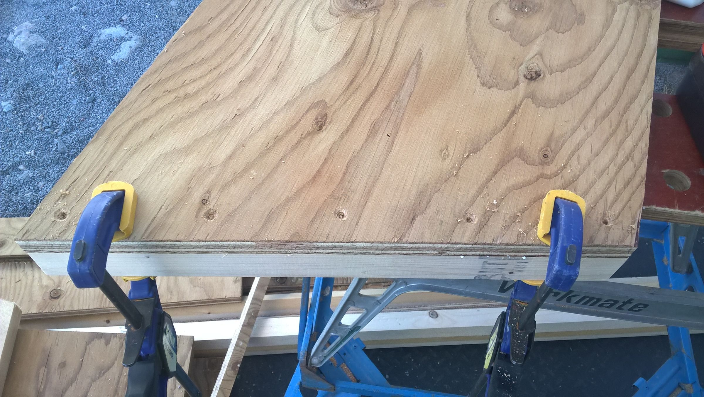 Plinth Démontable Pour Le Parkour / Art Du Déplacement : 12 Steps ...