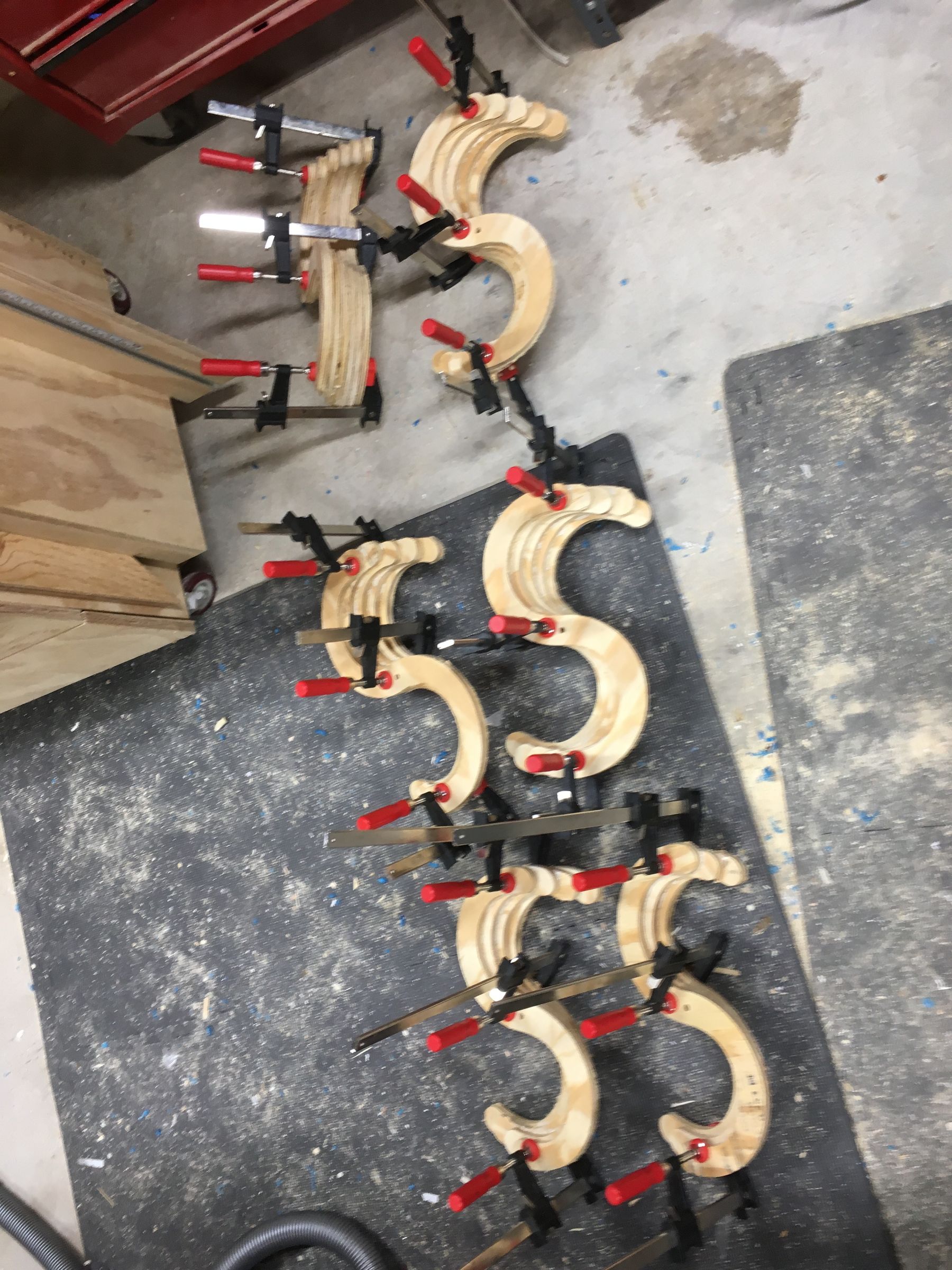 Solar Powered Compost Drum System : 9 Steps (with Pictures) - Instructables