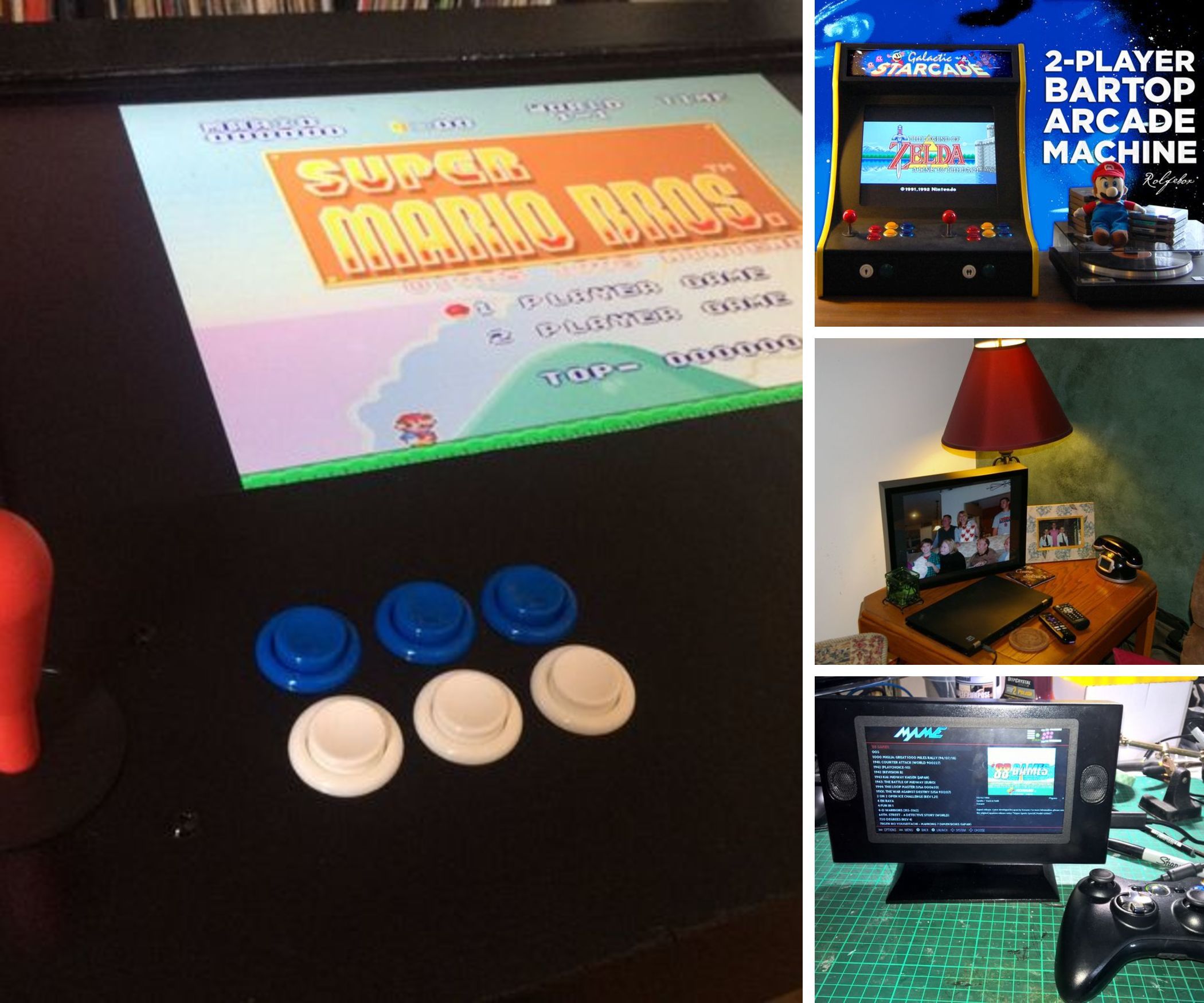 Pi Power - Instructables