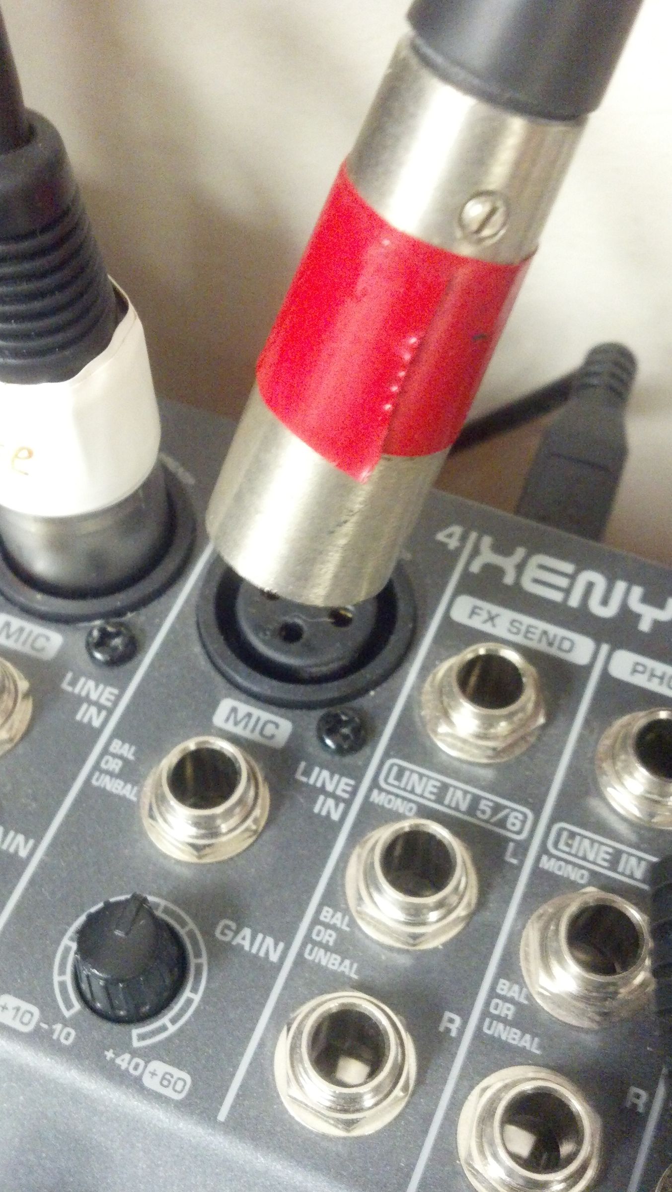 DIY Subkick : 8 Steps (with Pictures) - Instructables