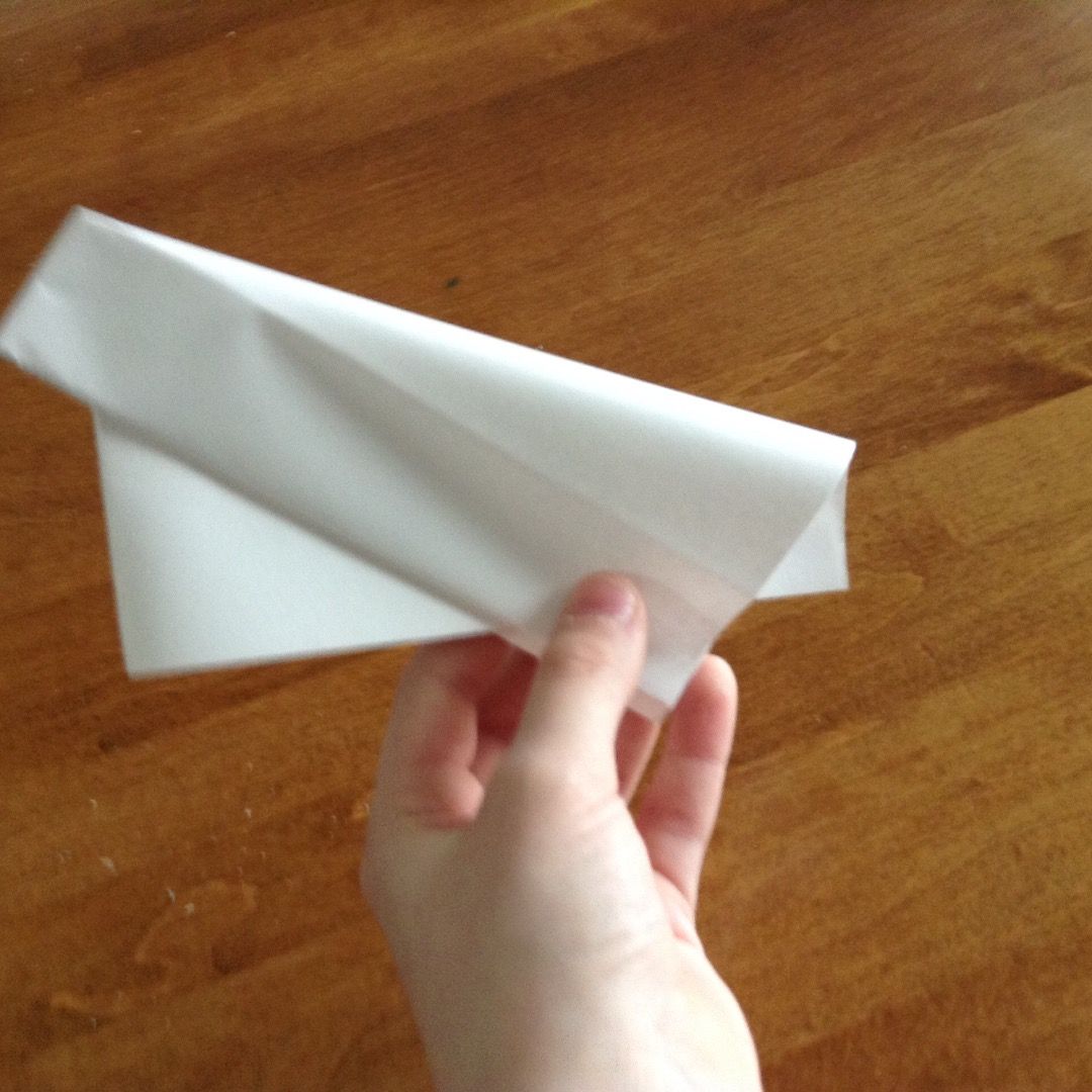How To Make A Paper Popper
