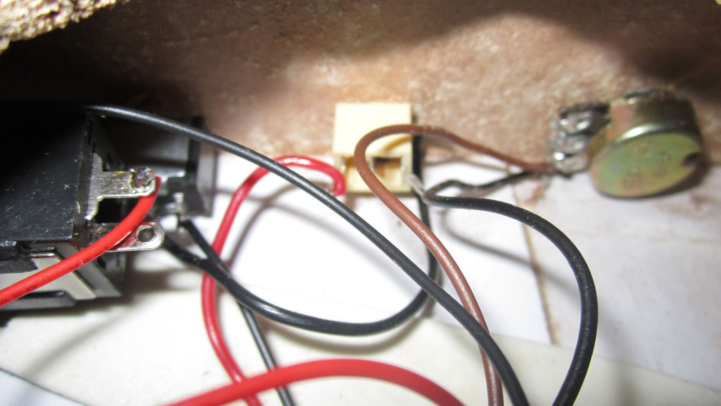 Low Cost LM386 Based Guitar Amplifier - Instructables