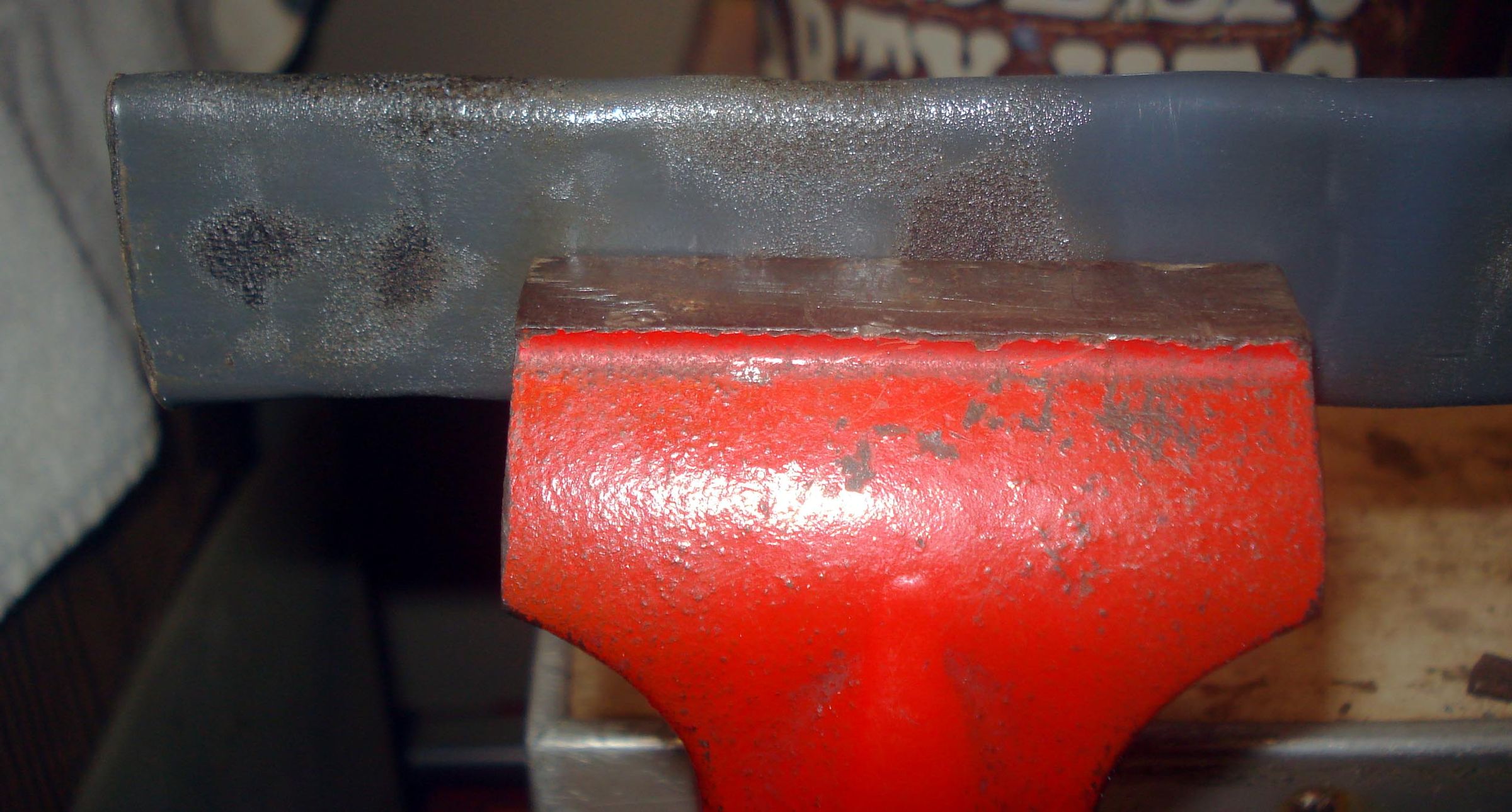 PVC Practice Knives : 10 Steps - Instructables