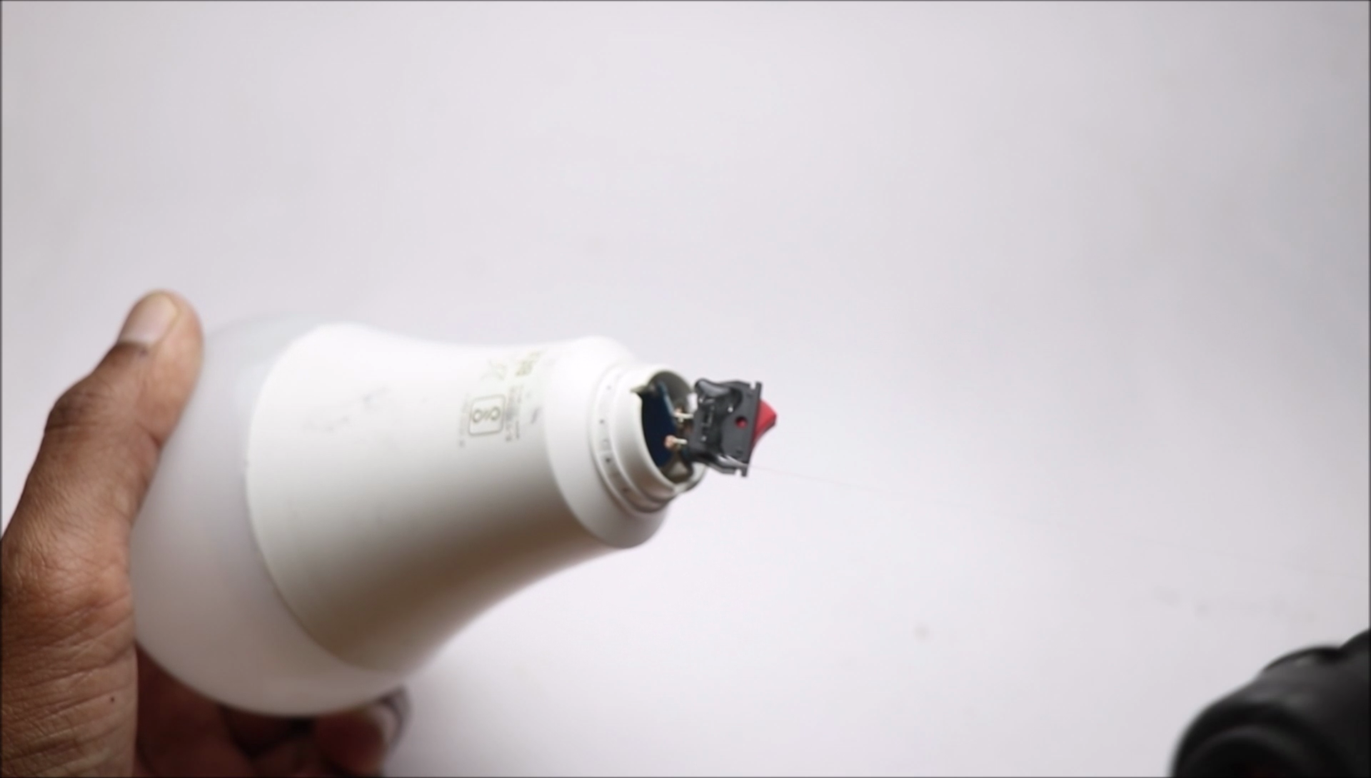 Giving LED Bulbs a Second Chance : 7 Steps (with Pictures) - Instructables