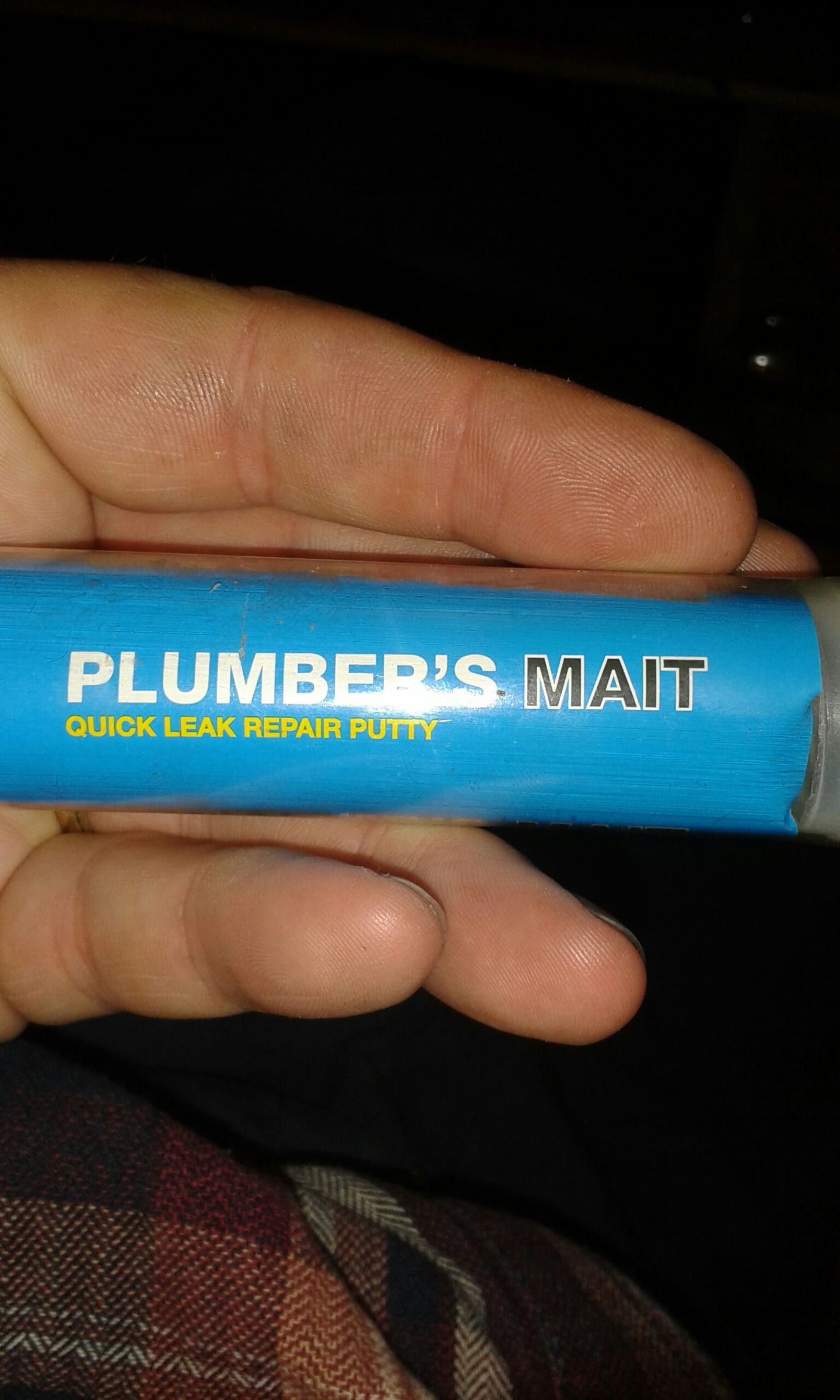 Purging a Gas Cylinder : 6 Steps (with Pictures) - Instructables