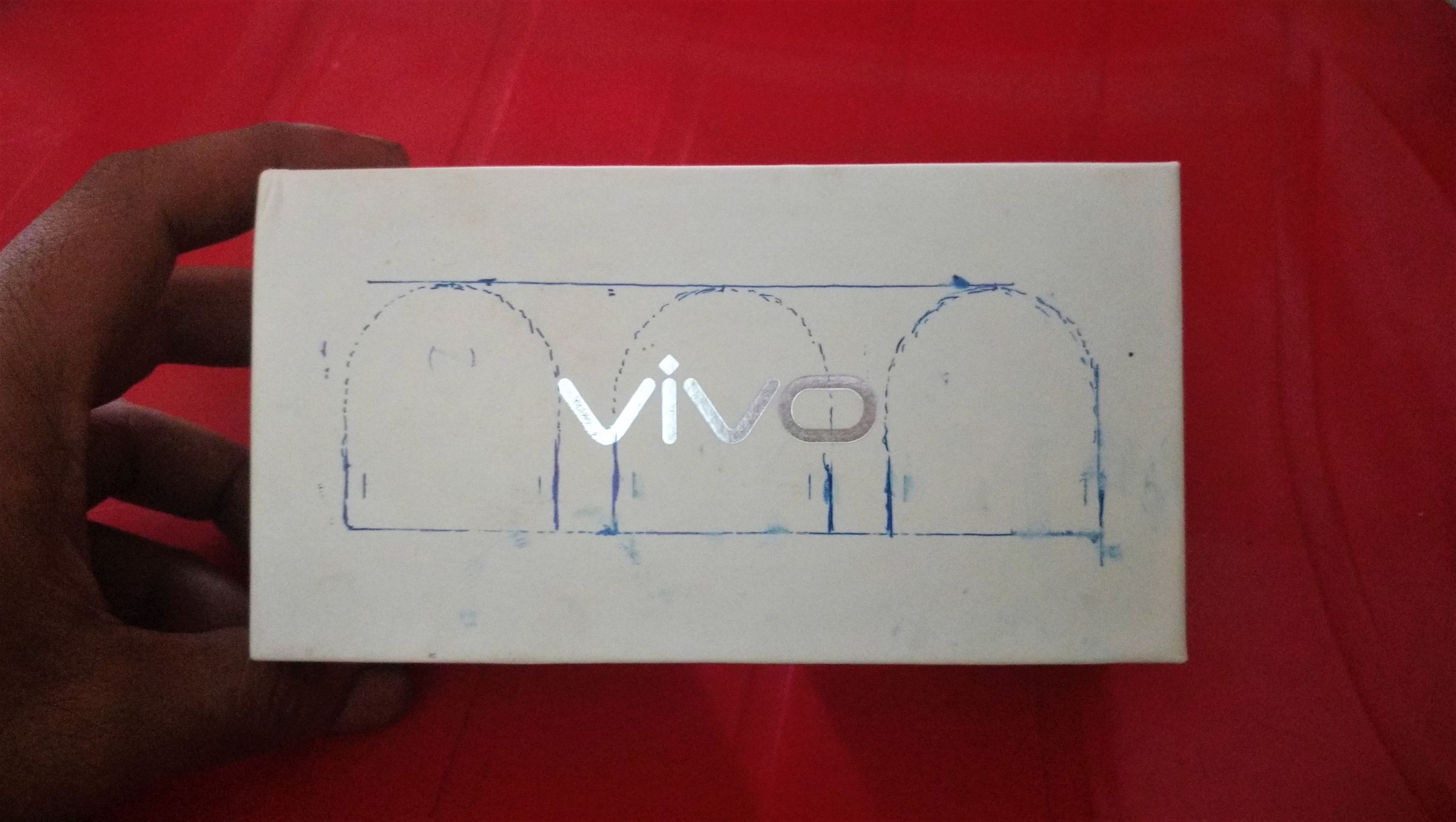 DIY - Portable Extension Cord : 7 Steps (with Pictures) - Instructables