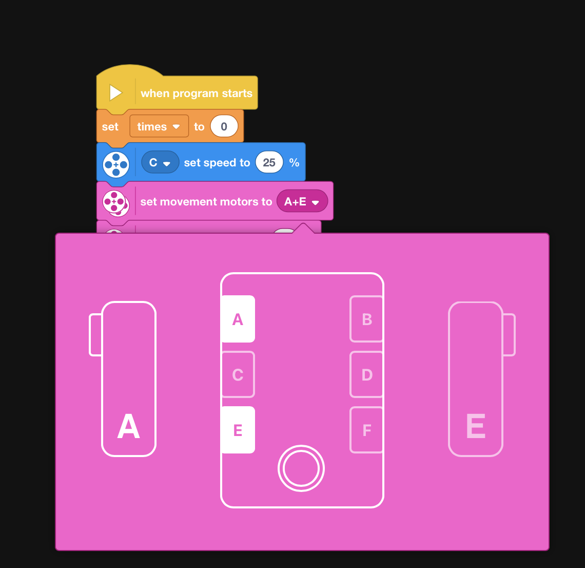 Animated Cat Toy : 19 Steps (with Pictures) - Instructables