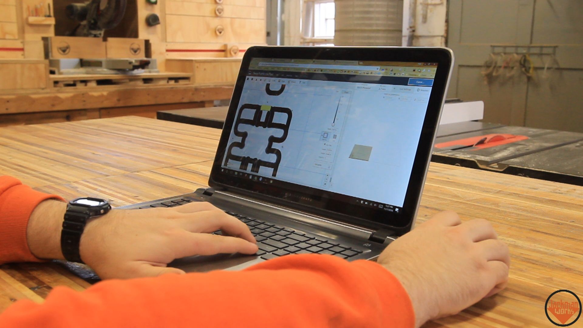 #Makeblocks Maker Collaboration : 7 Steps (with Pictures) - Instructables