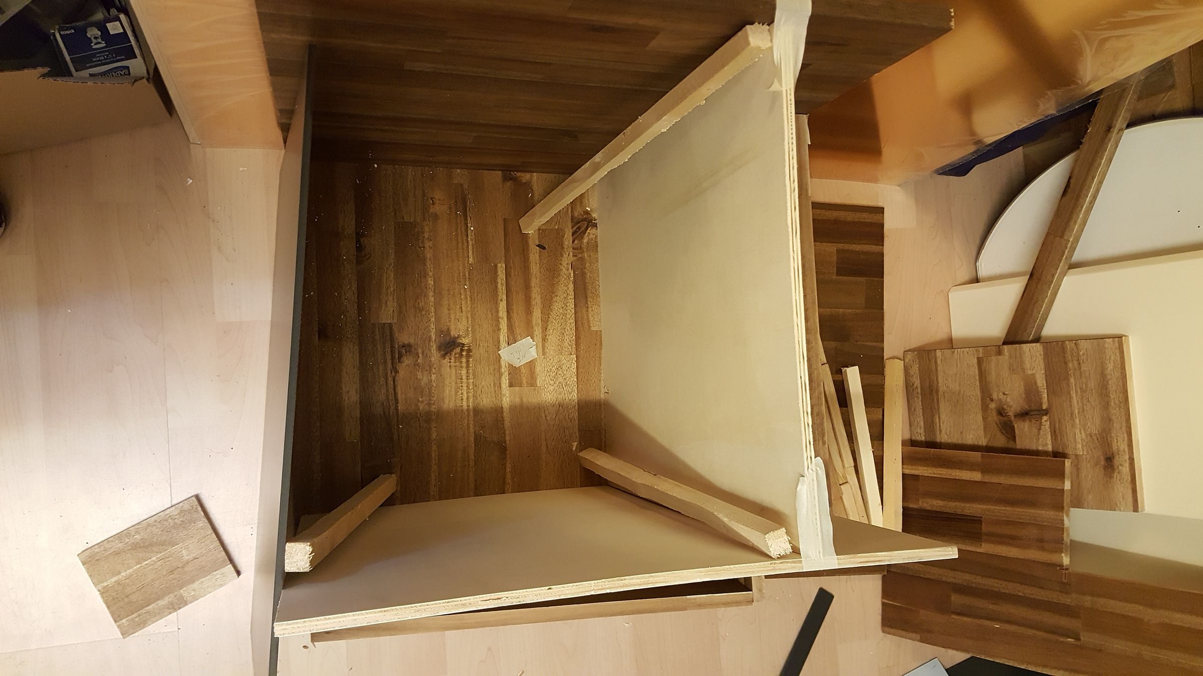 Automated Cocktail Drink Machine : 13 Steps (with Pictures) - Instructables