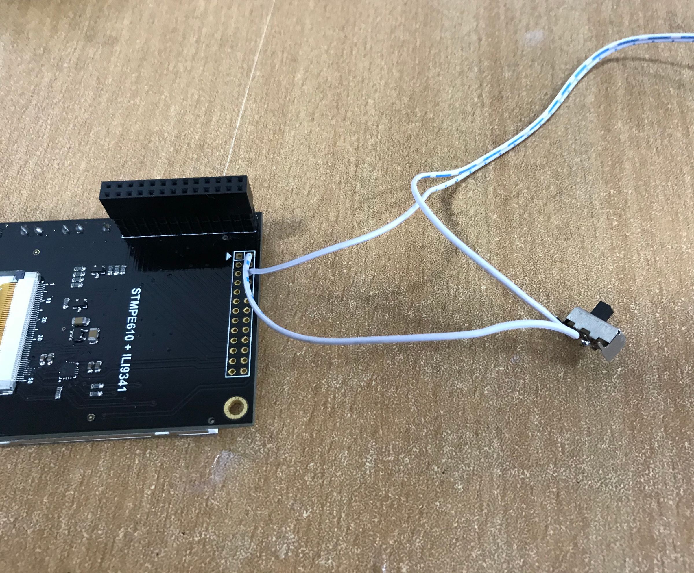 Raspberry Pi 1 Gameboy : 12 Steps (with Pictures) - Instructables