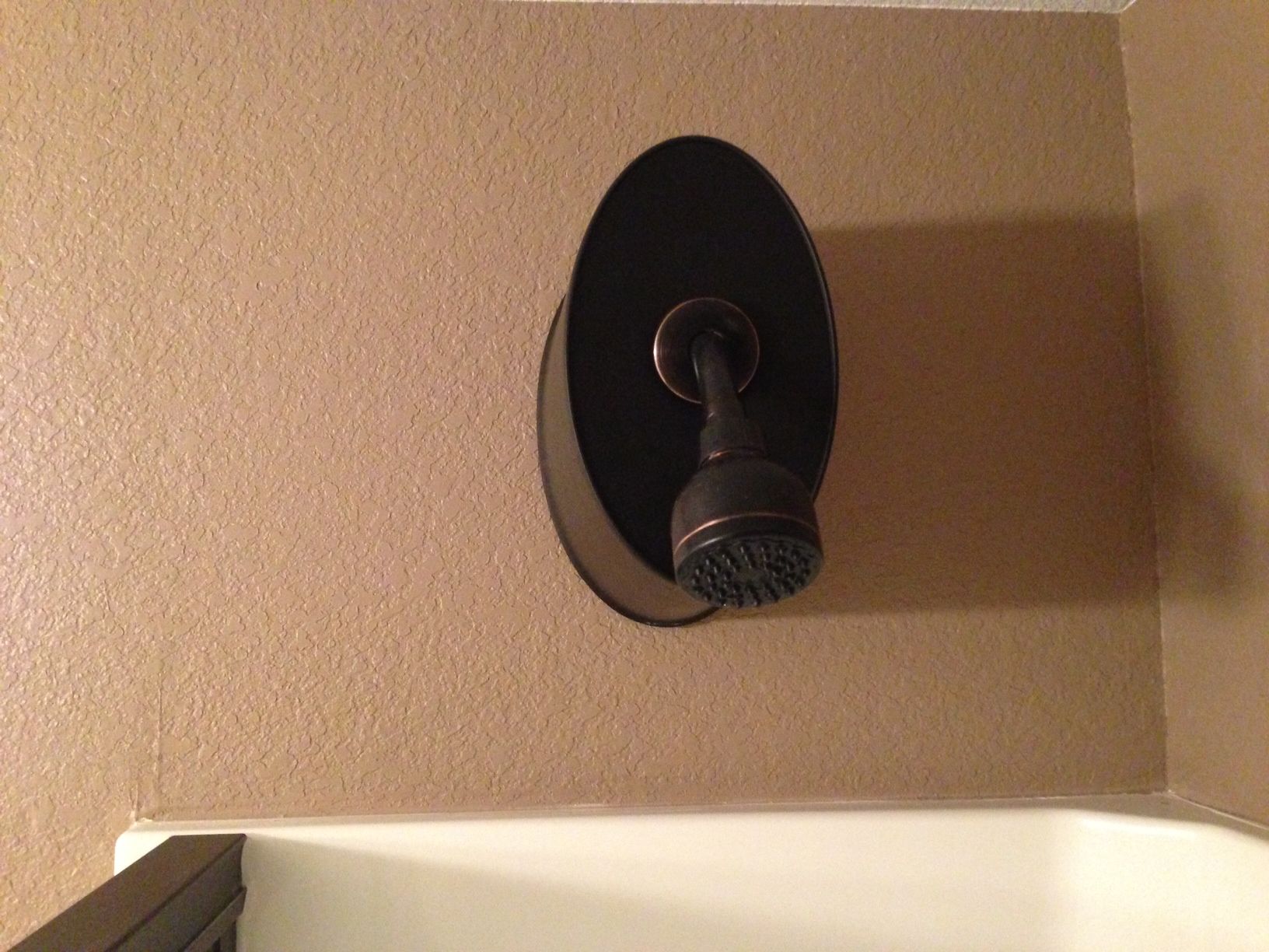 Remote Control Shower and Bath : 5 Steps - Instructables
