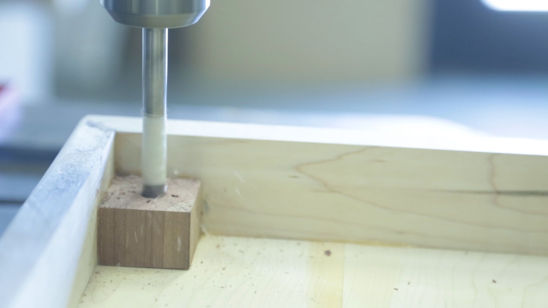 Stovetop / Countertop : 11 Steps (with Pictures) - Instructables