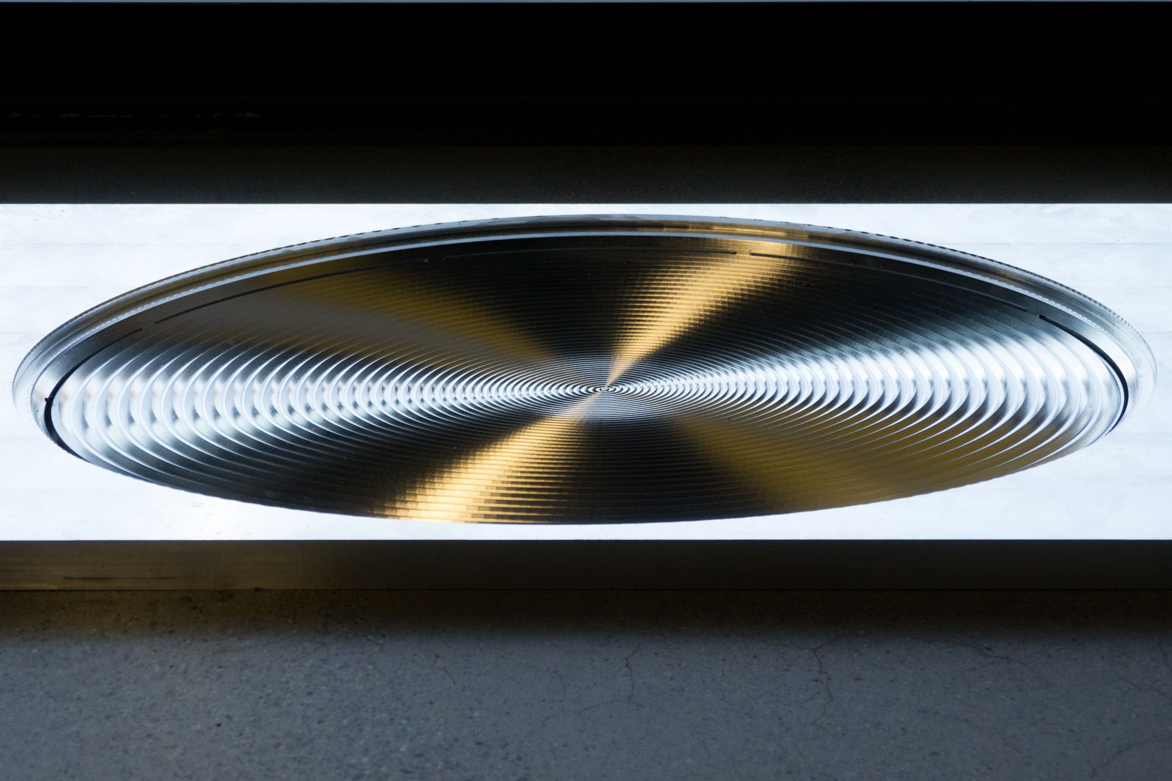 Drawing Custom Toolpaths for CNC Milling (To Create Your Own Surfaces) : 8 Steps - Instructables