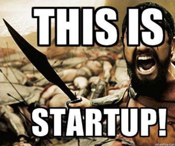How to Win a Startup Weekend: the Ultimate Guide : 8 Steps - Instructables