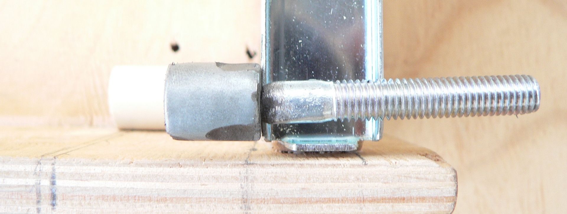 SECRET MAGNETIC LOCK DRAWER : 11 Steps (with Pictures) - Instructables