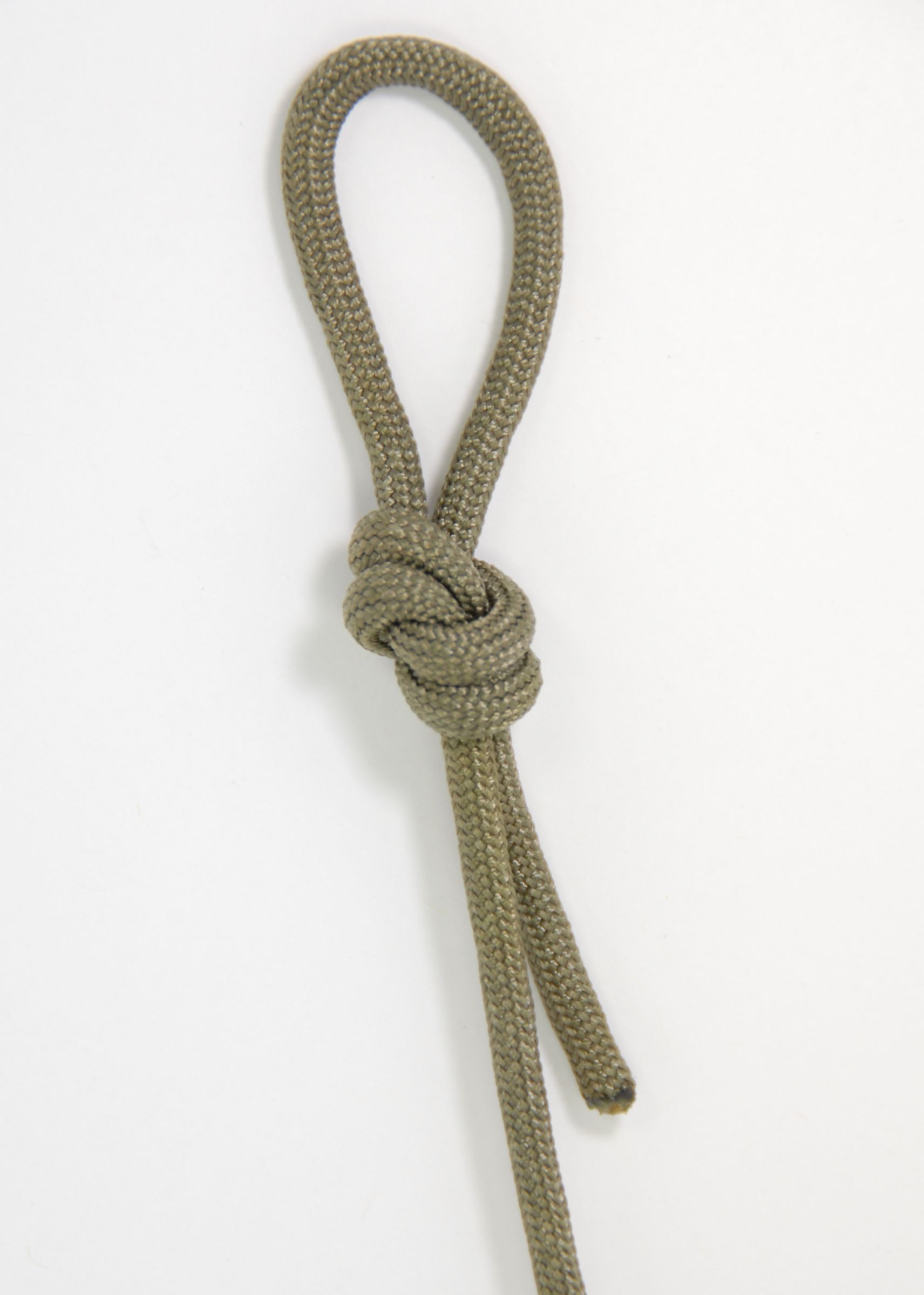 String Tripod : 12 Steps (with Pictures) - Instructables