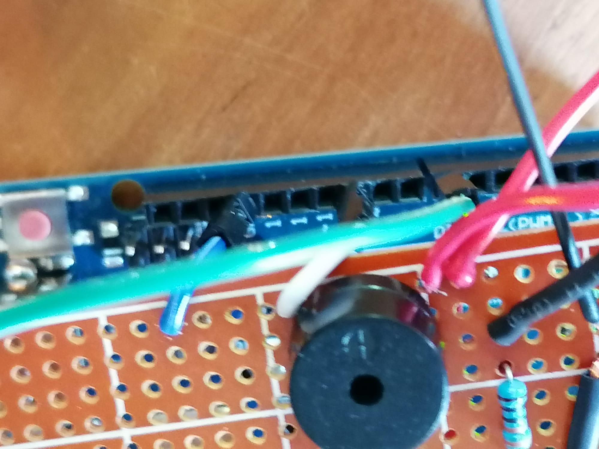 Walnut Dispenser, From the Series Banana's Creed (made Up Series) : 8 ...