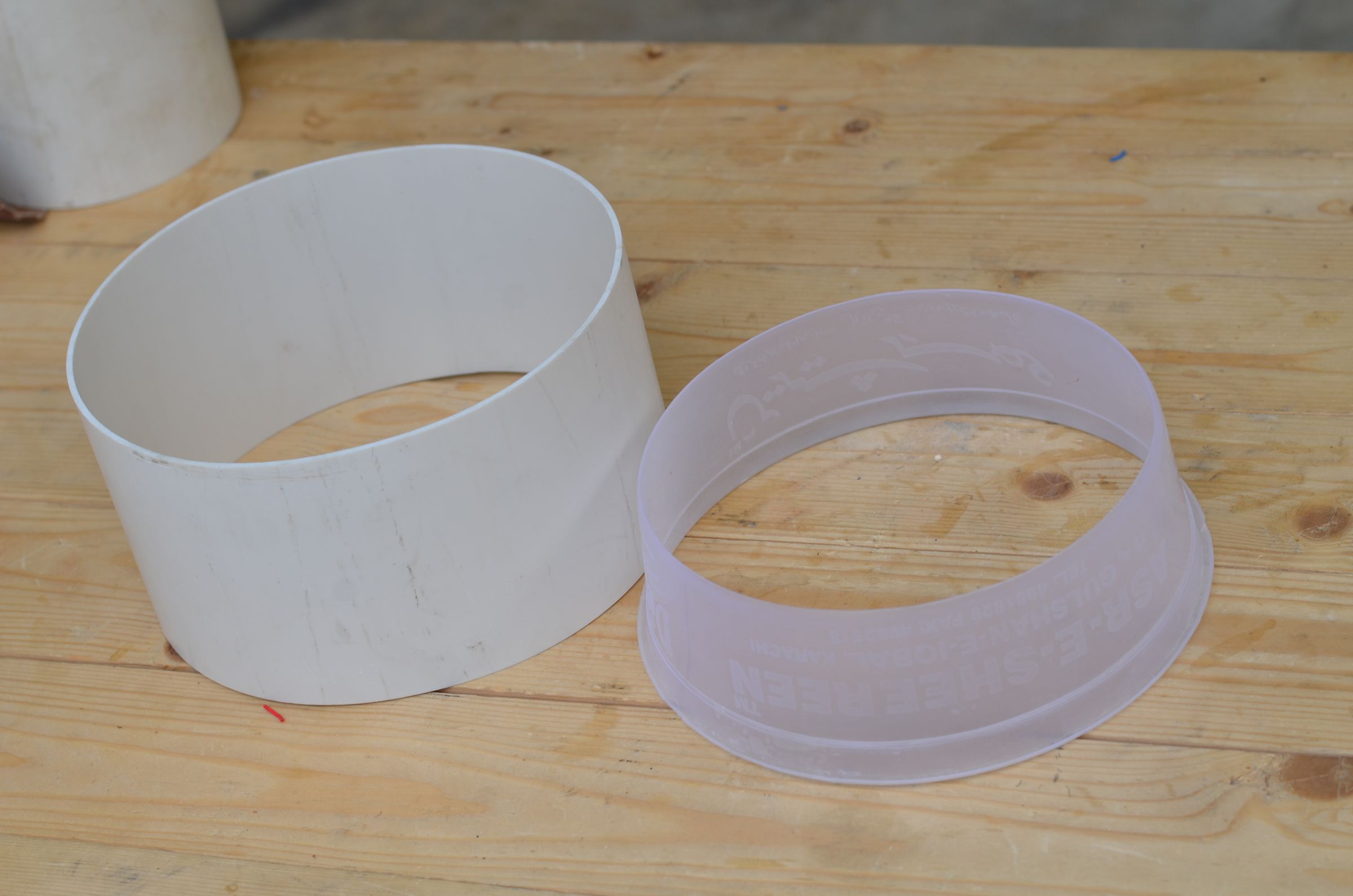 DIY Bladeless Fan From Scratch : 14 Steps (with Pictures) - Instructables