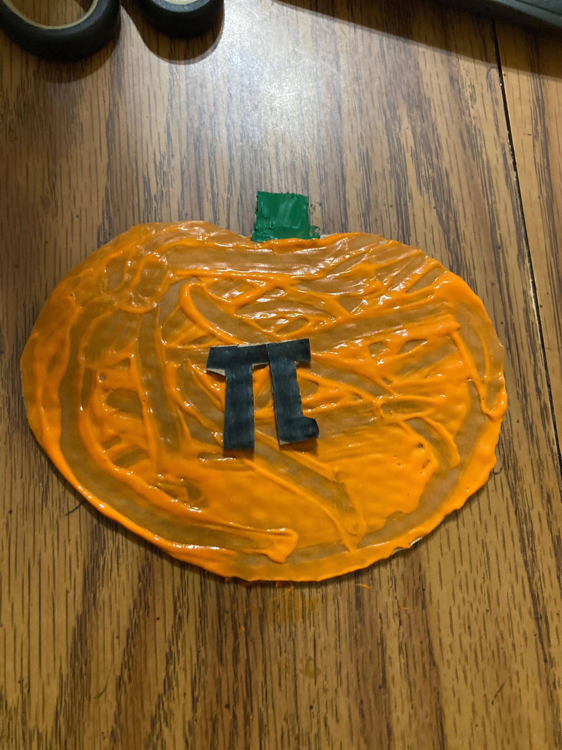 Pumpkin Pi : 6 Steps - Instructables