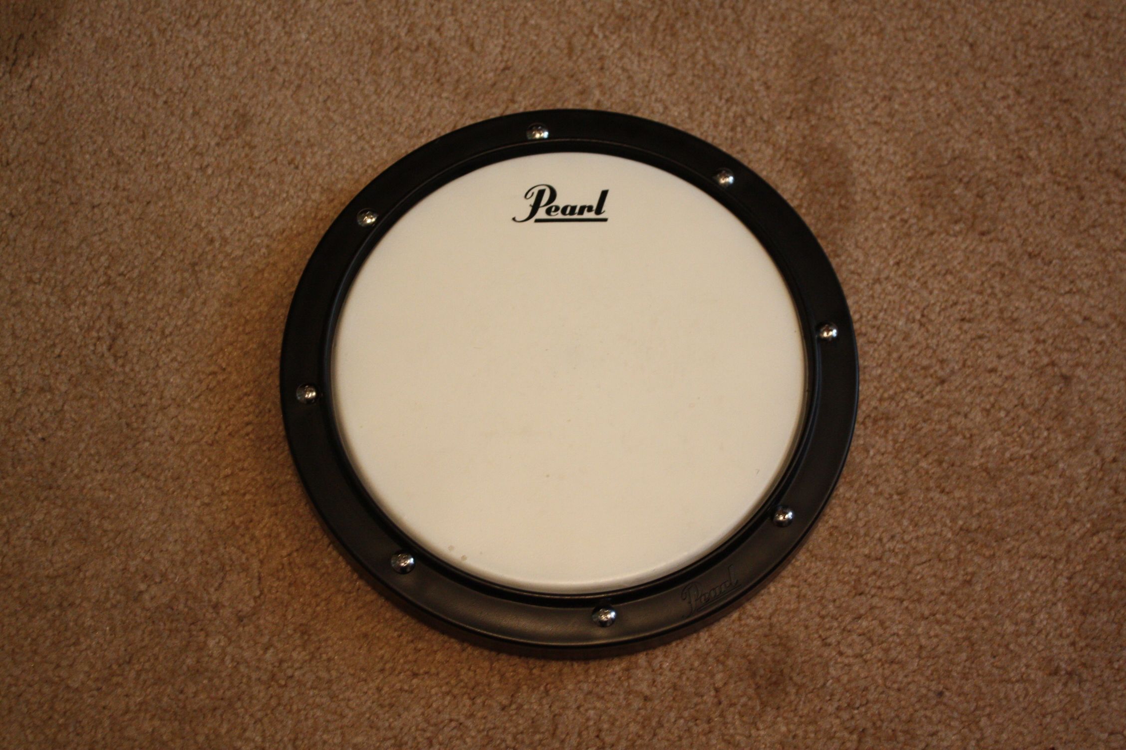 DIY Fig Rig for Small Cameras : 7 Steps - Instructables