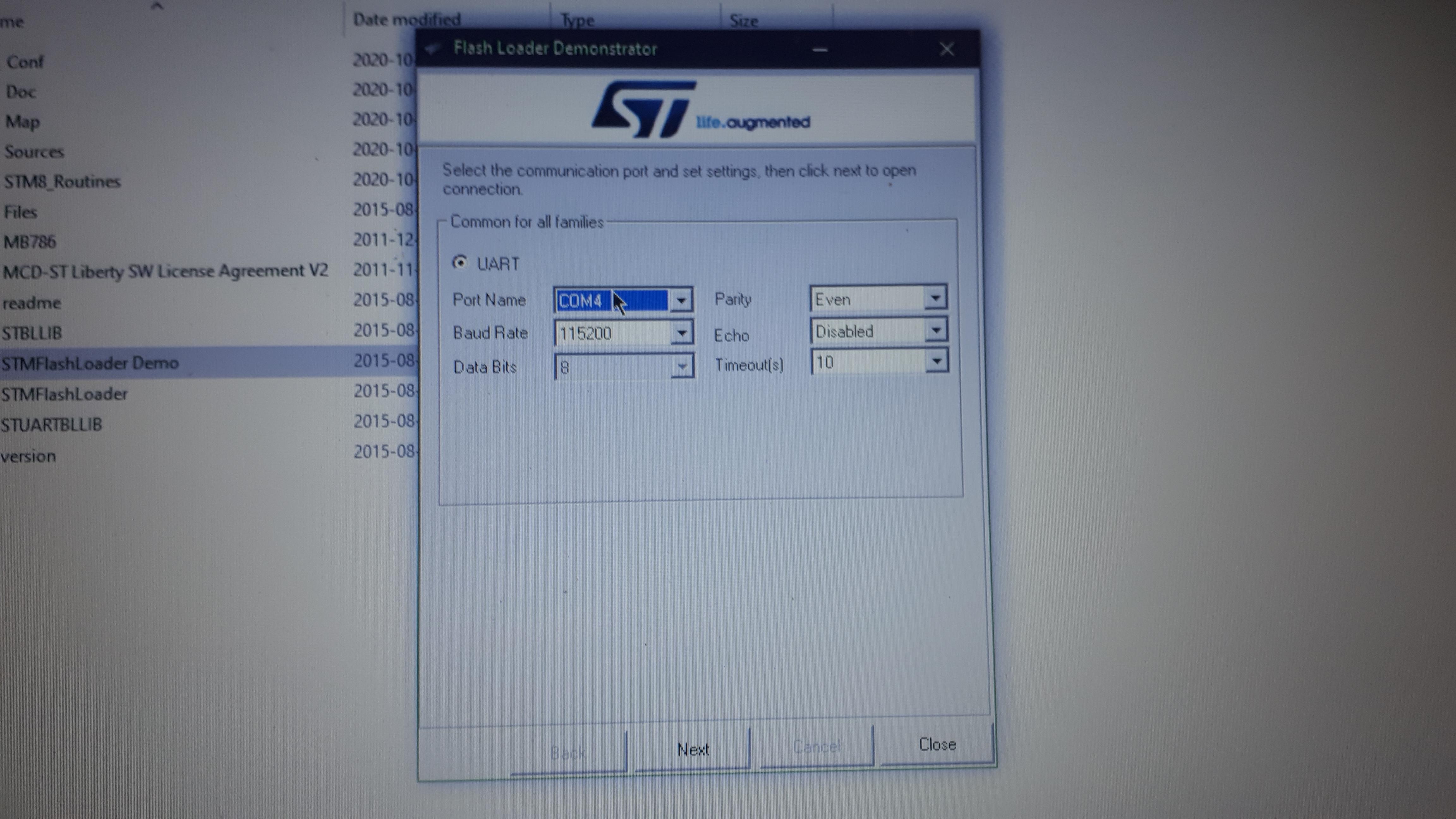 USB Paddle Game Controller : 7 Steps (with Pictures) - Instructables
