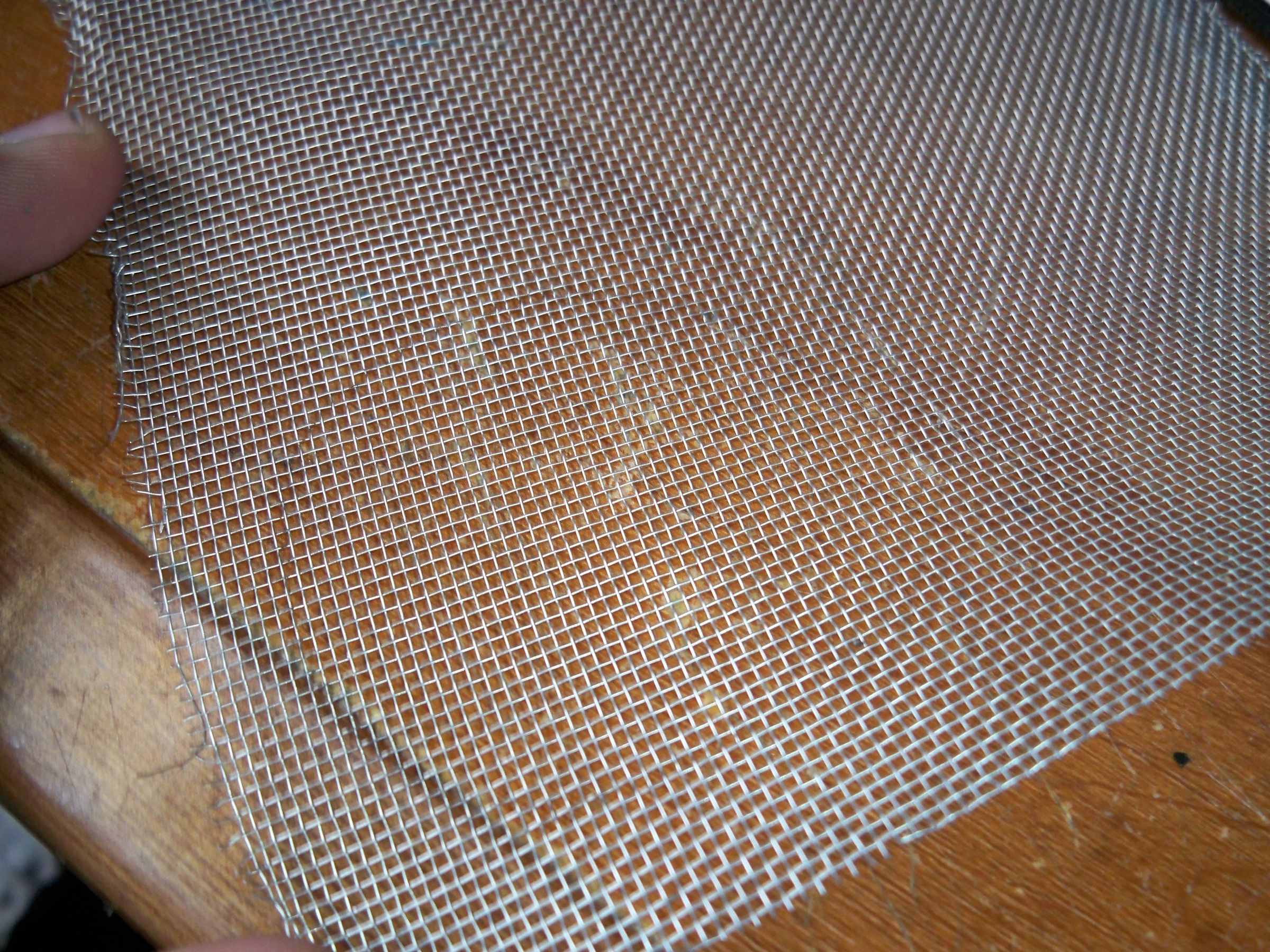 DIY Star Filter : 5 Steps - Instructables