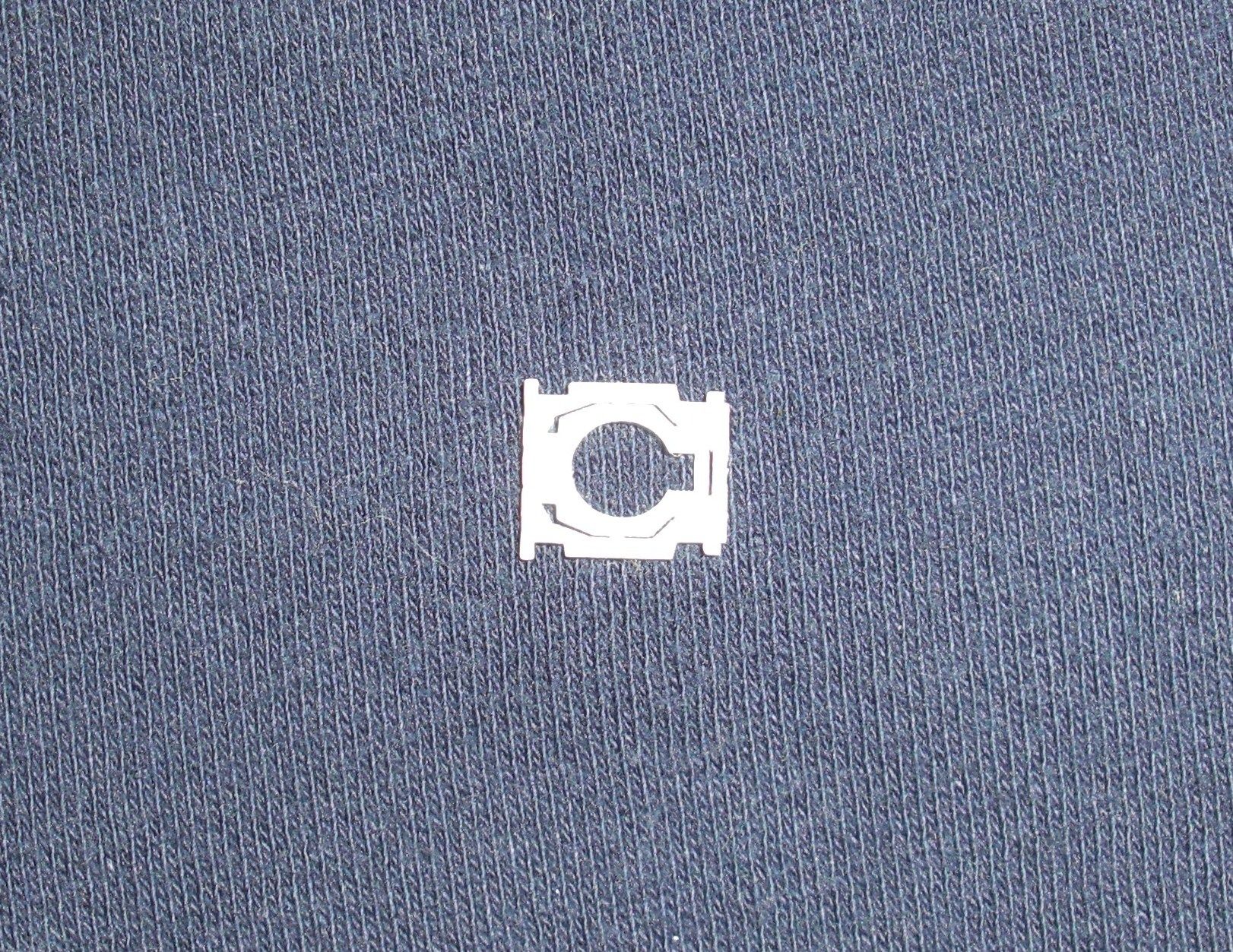 Clean Your Sticky Laptop Keyboard : 9 Steps - Instructables