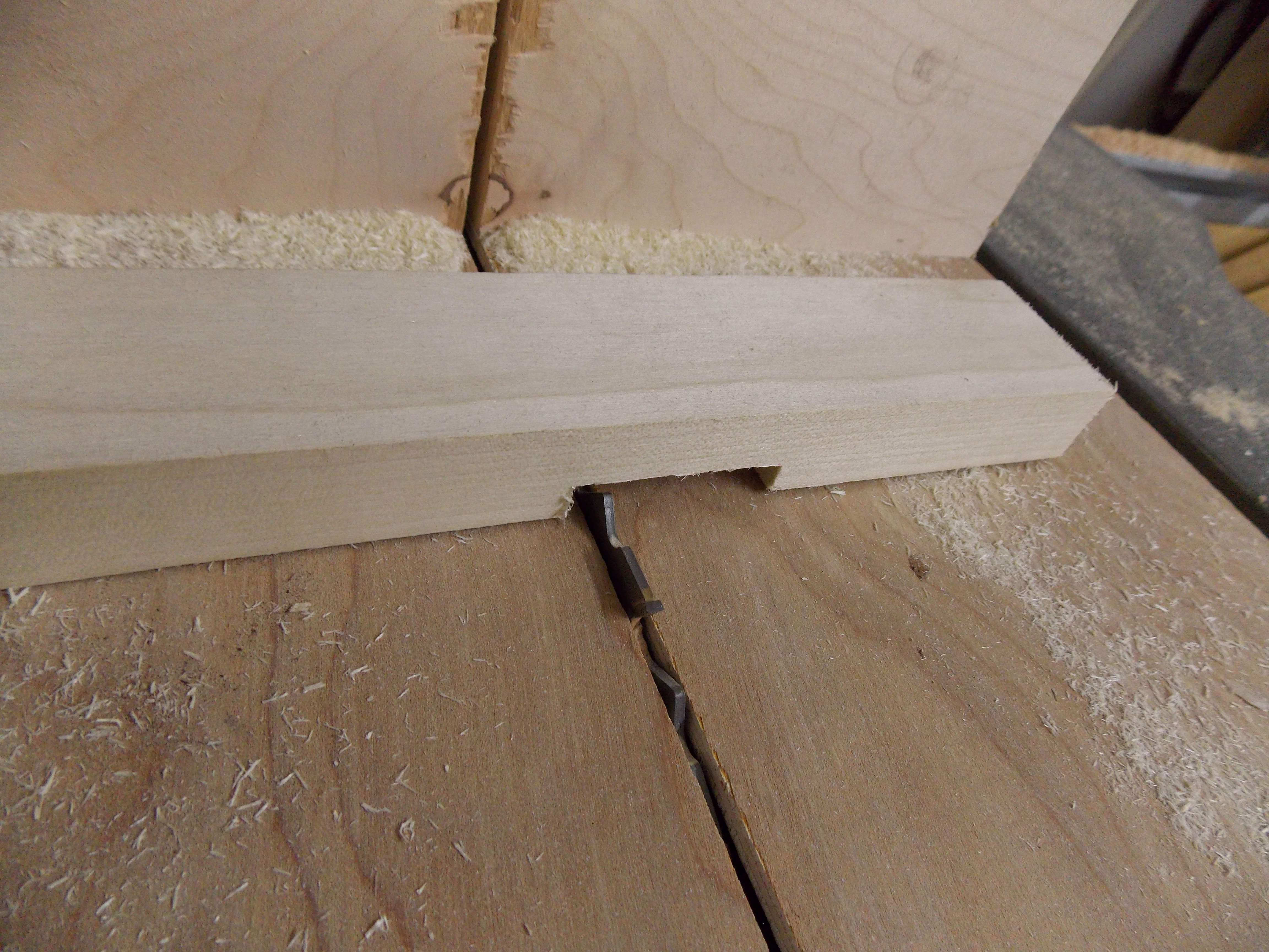 Customizable Pack Frame : 6 Steps (with Pictures) - Instructables