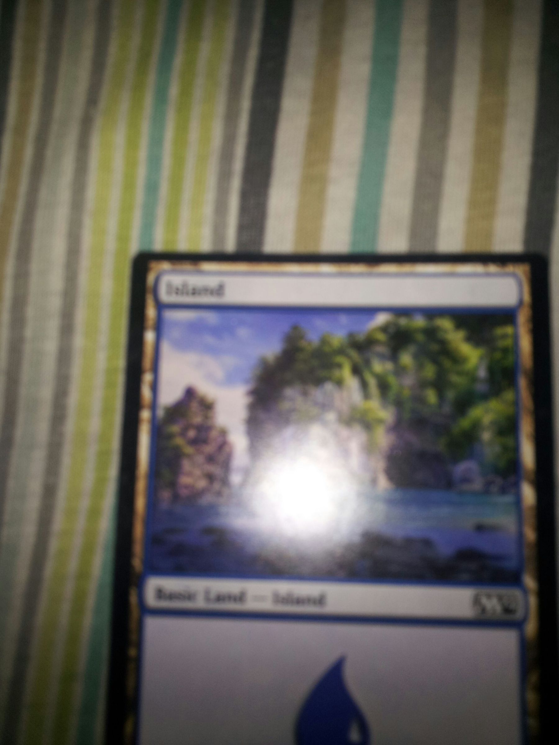 How to Play Mtg : 3 Steps - Instructables