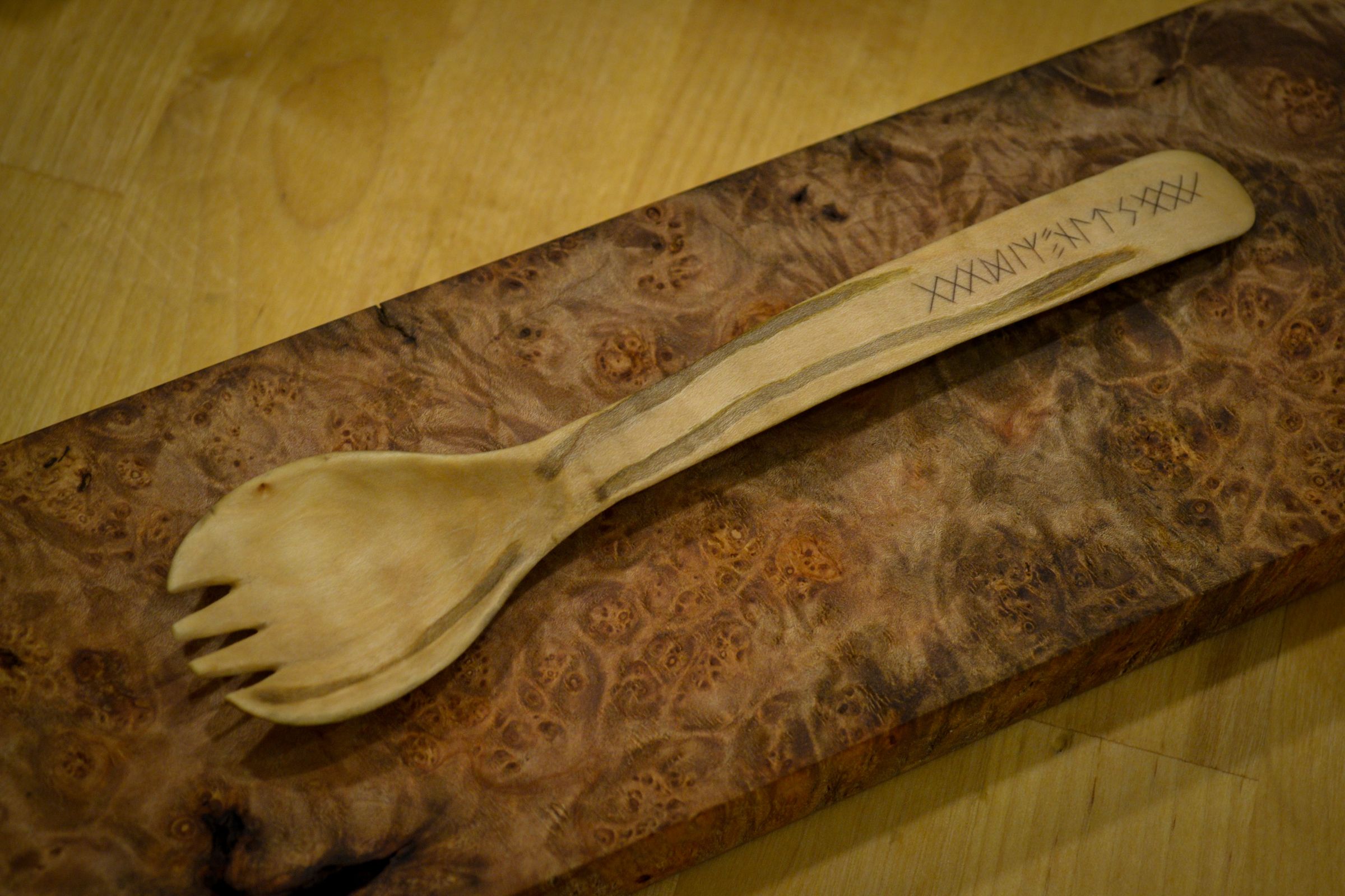 A Beginner's Guide to Kolrosing, by a Beginner. : 7 Steps (with ...