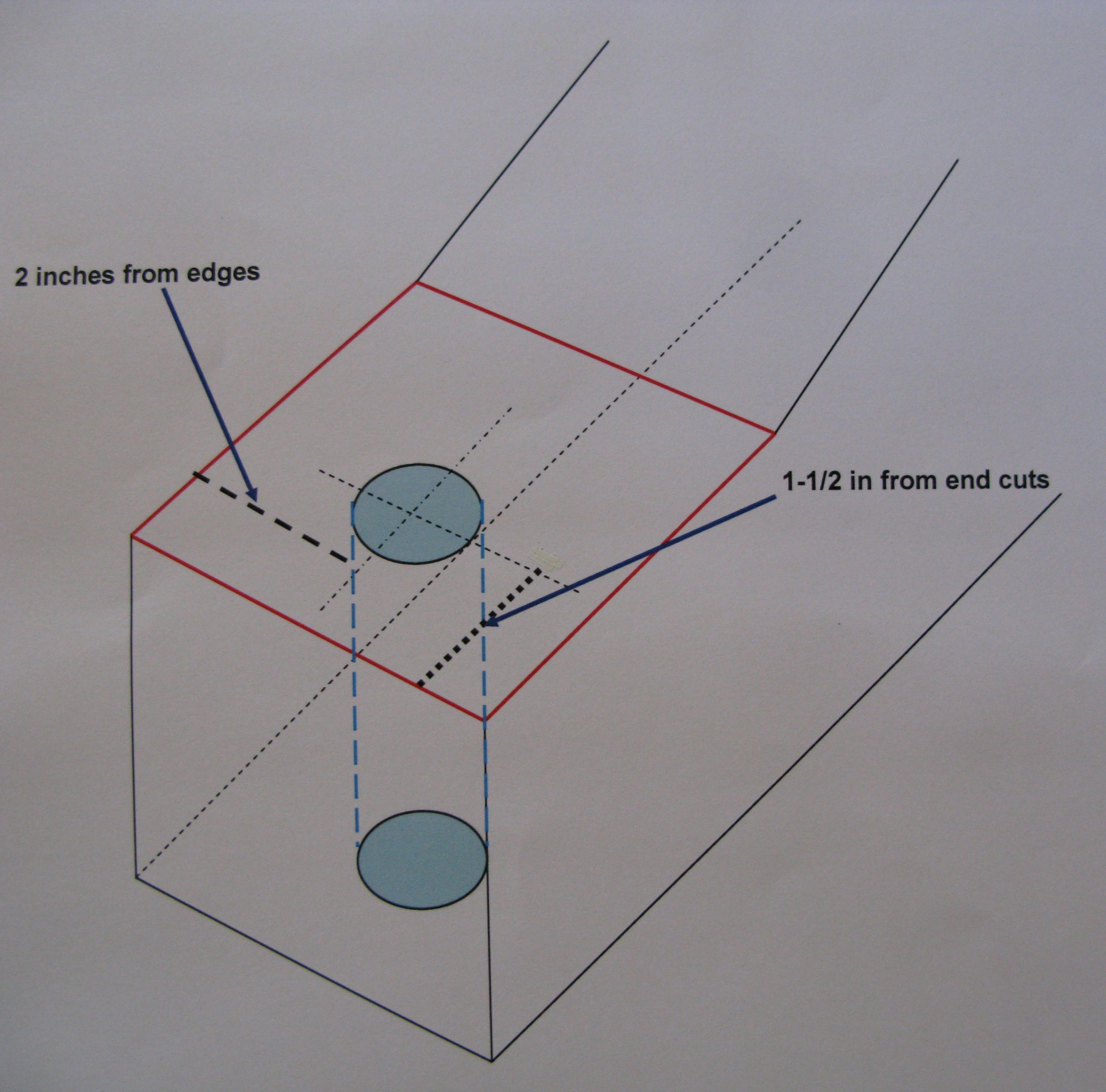 Printing Press : 18 Steps (with Pictures) - Instructables