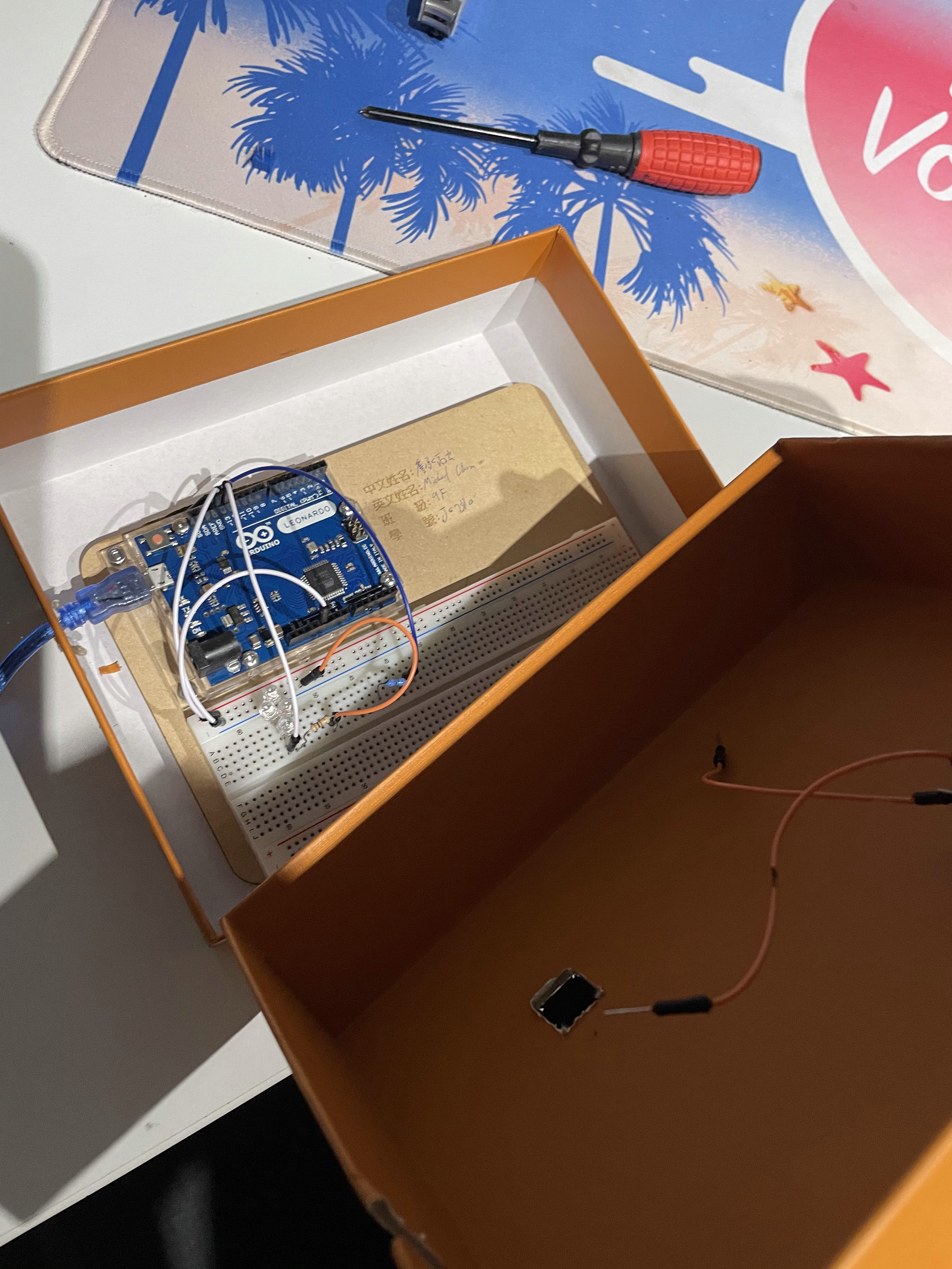 Internal Timers of Arduino 2.0 : 3 Steps - Instructables