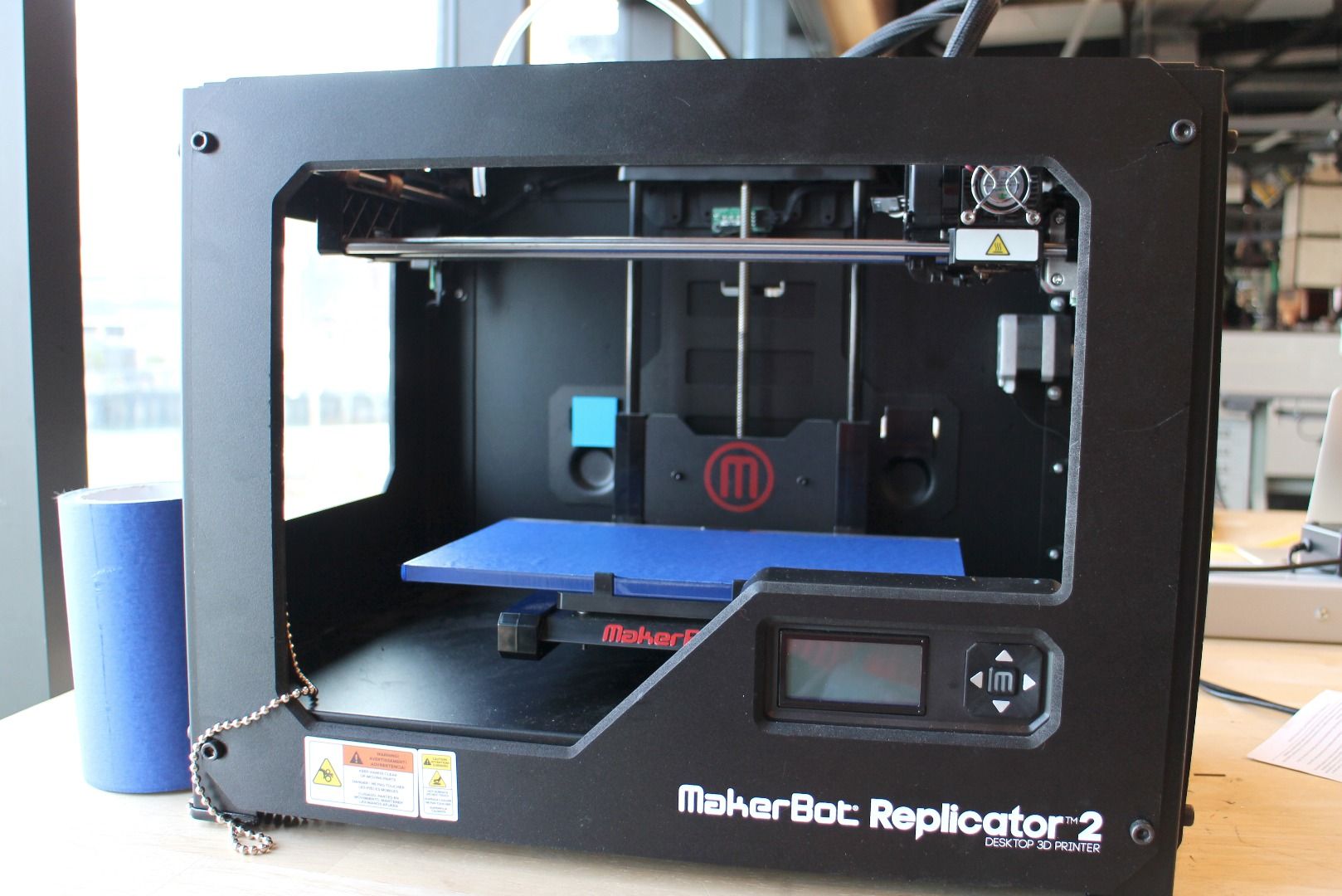 How to Design a Microcontroller Enclosure : 9 Steps (with Pictures ...