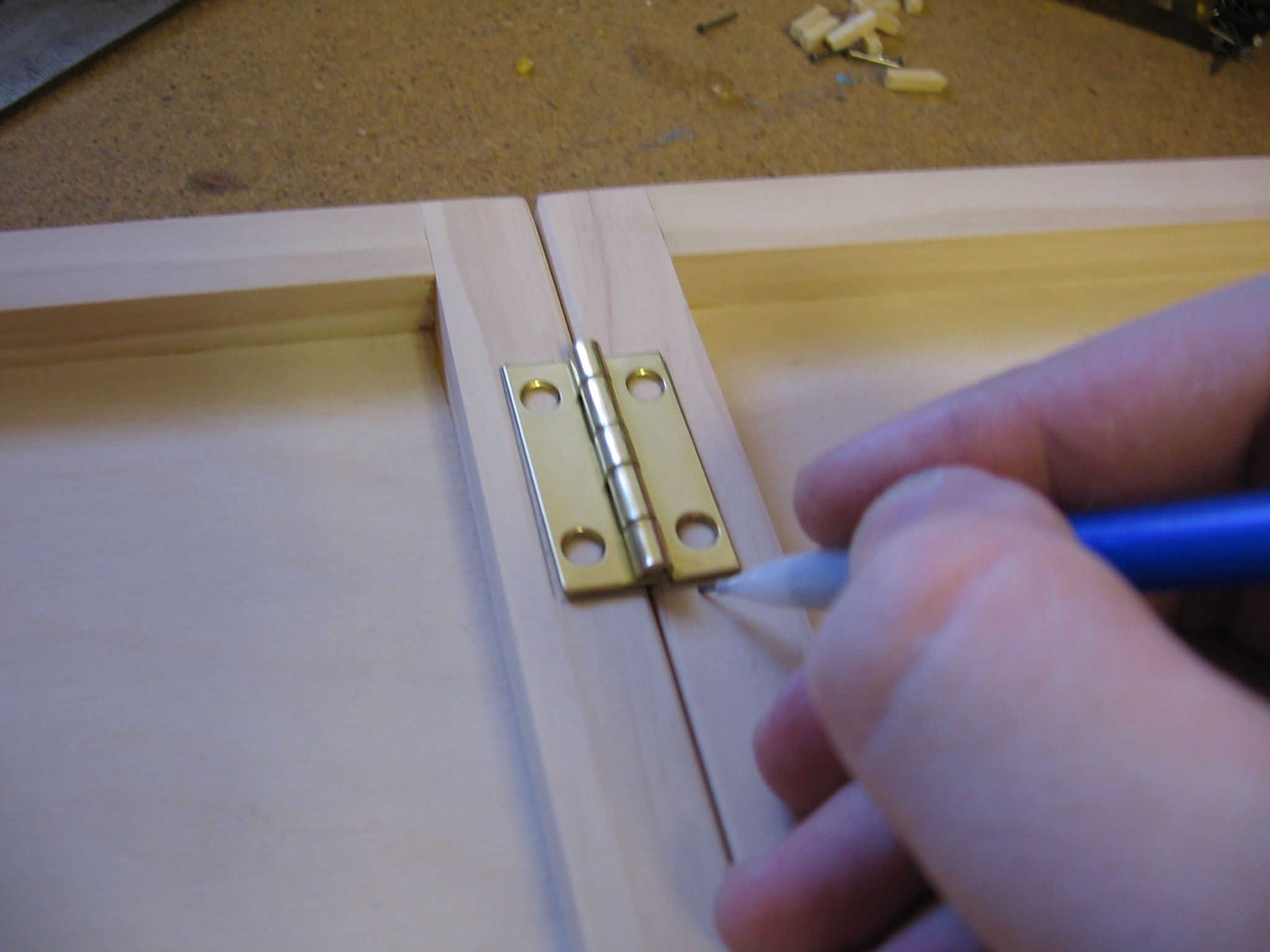 Travelize Your Favorite Board Game : 10 Steps - Instructables