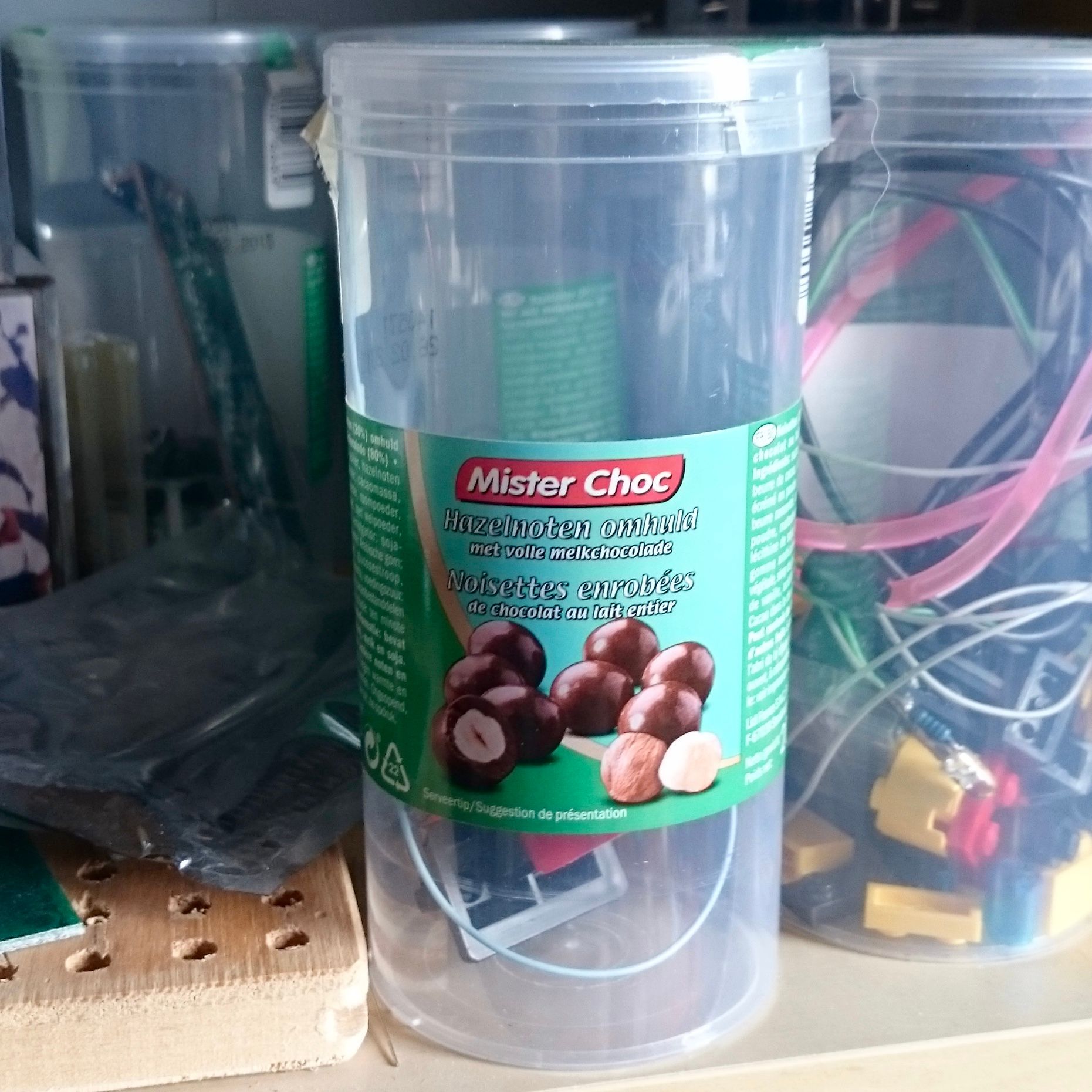 Pokemon GO Incubator : 7 Steps (with Pictures) - Instructables