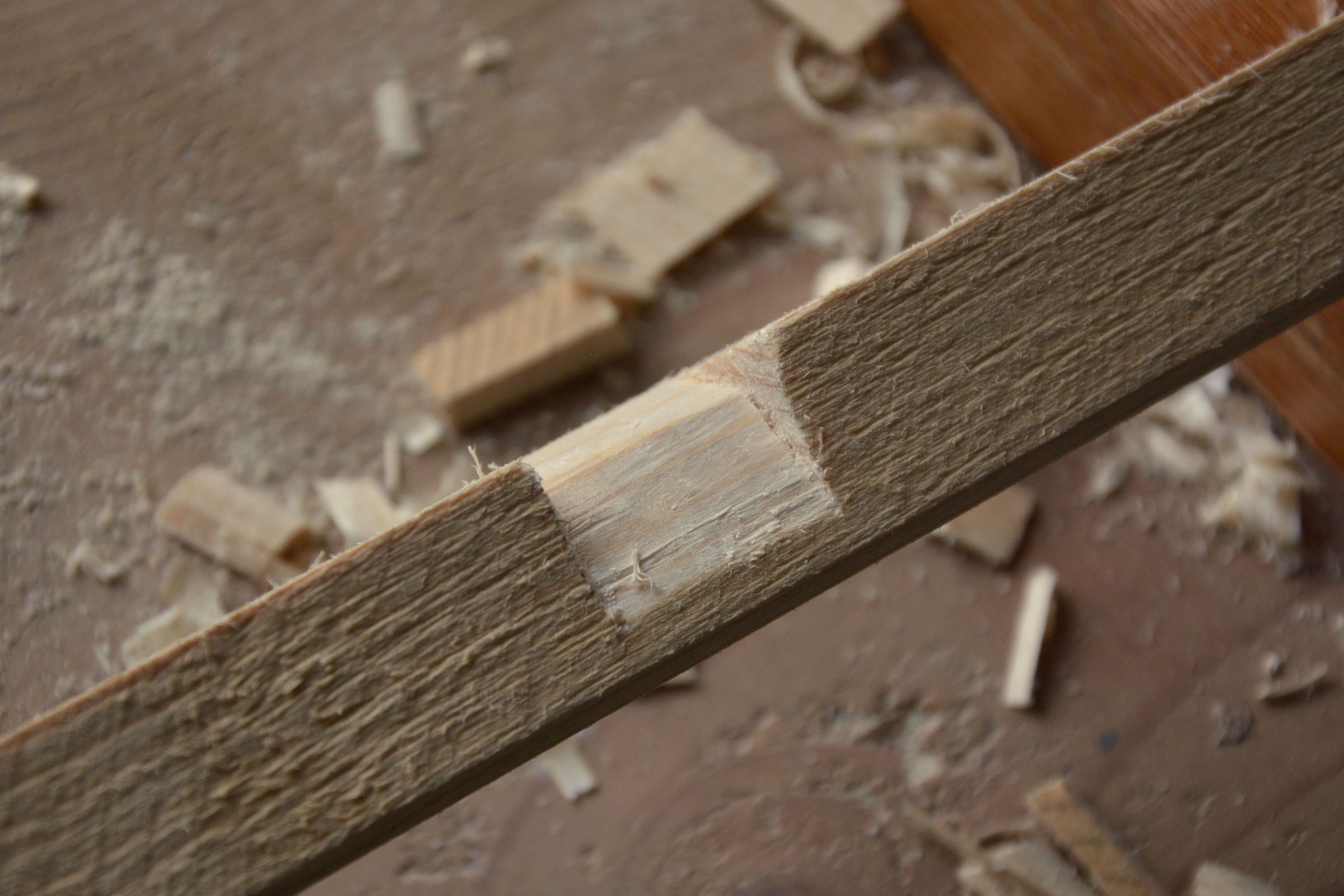 Paper Chair : 29 Steps (with Pictures) - Instructables