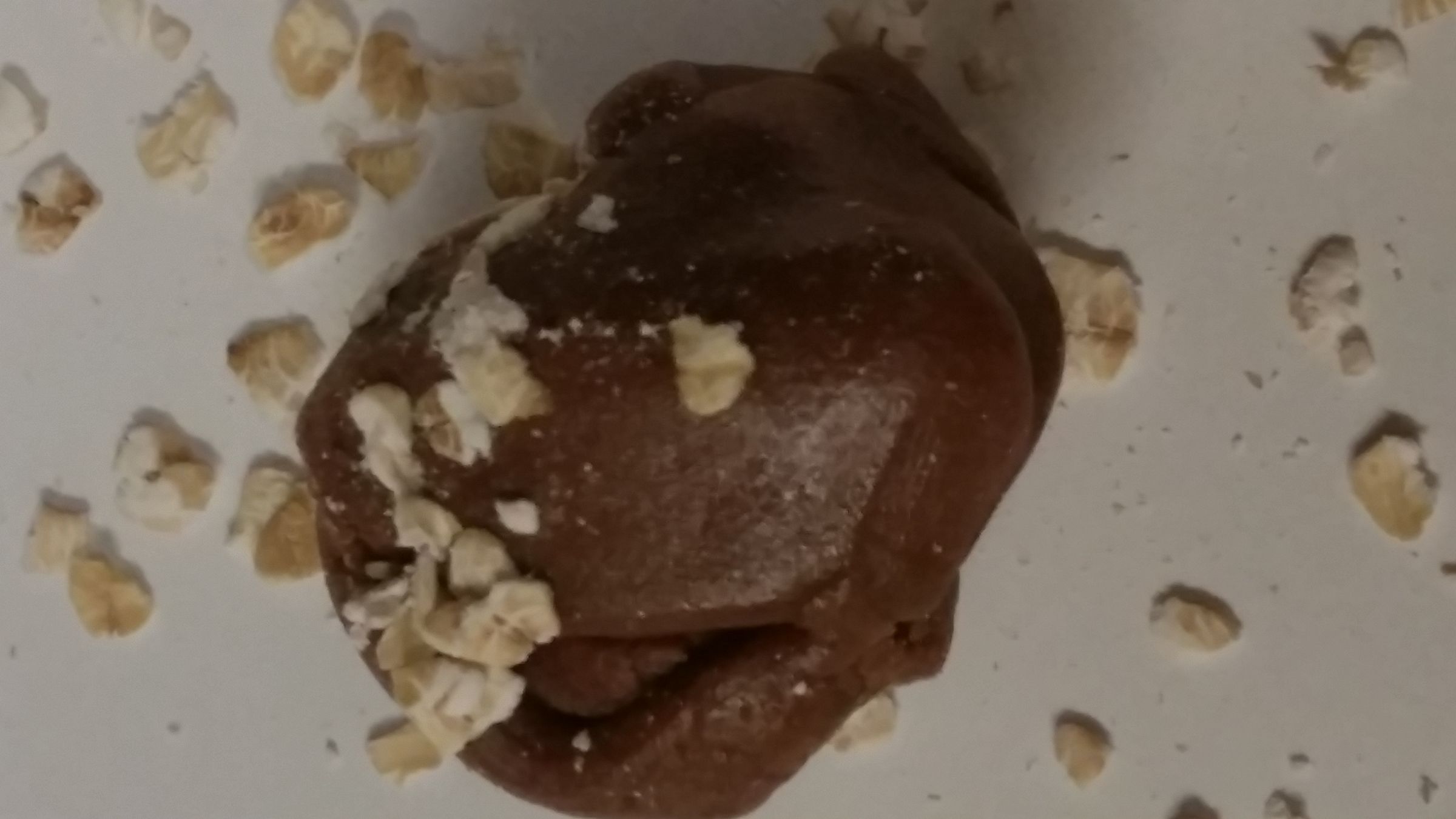 17 Great April Fools Pranks : 19 Steps (with Pictures) - Instructables