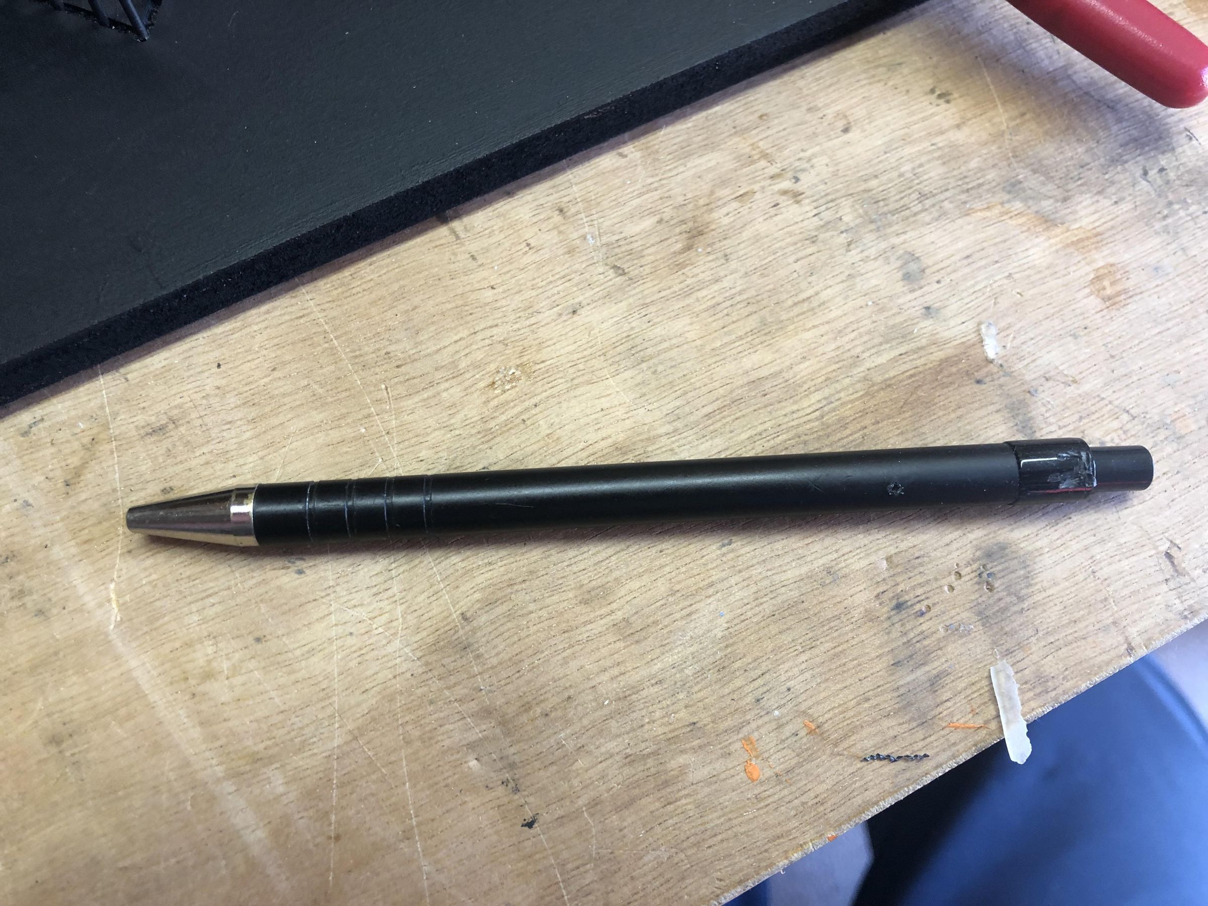 String Art Cardiac Line With Heart and LED's : 8 Steps (with Pictures ...