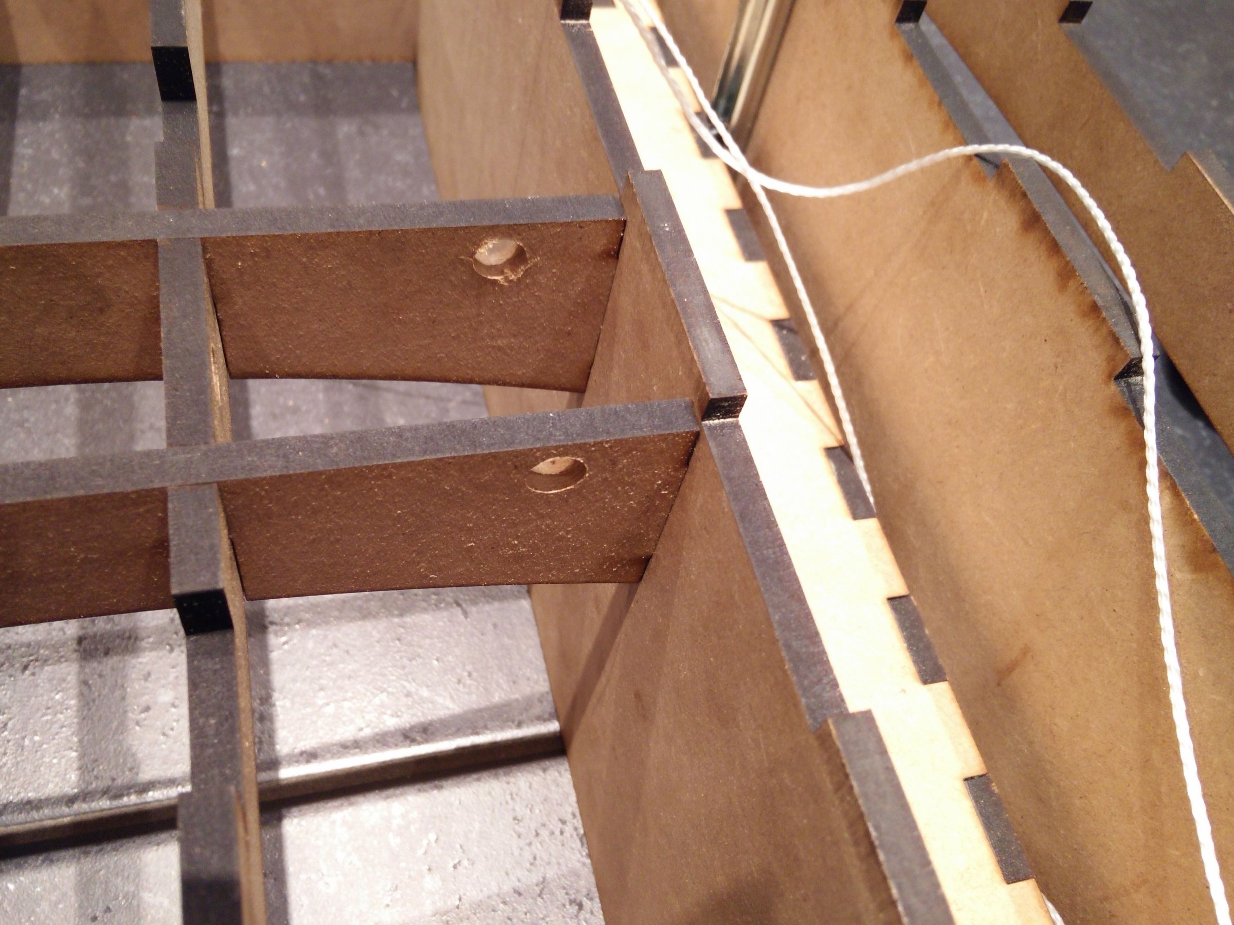 Plexi Bender : 14 Steps - Instructables