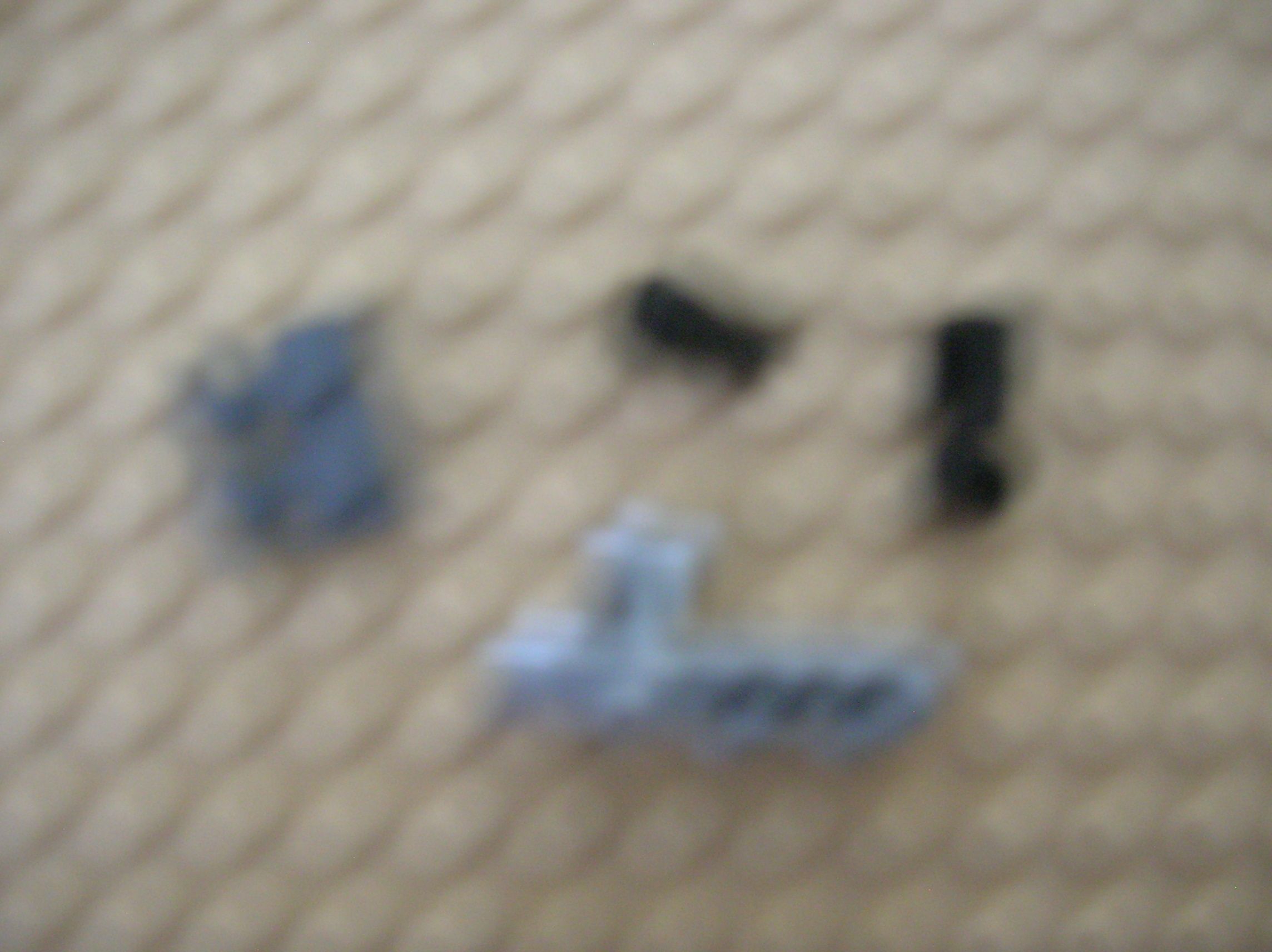 Lego Halo Guns: a How-to : 7 Steps - Instructables