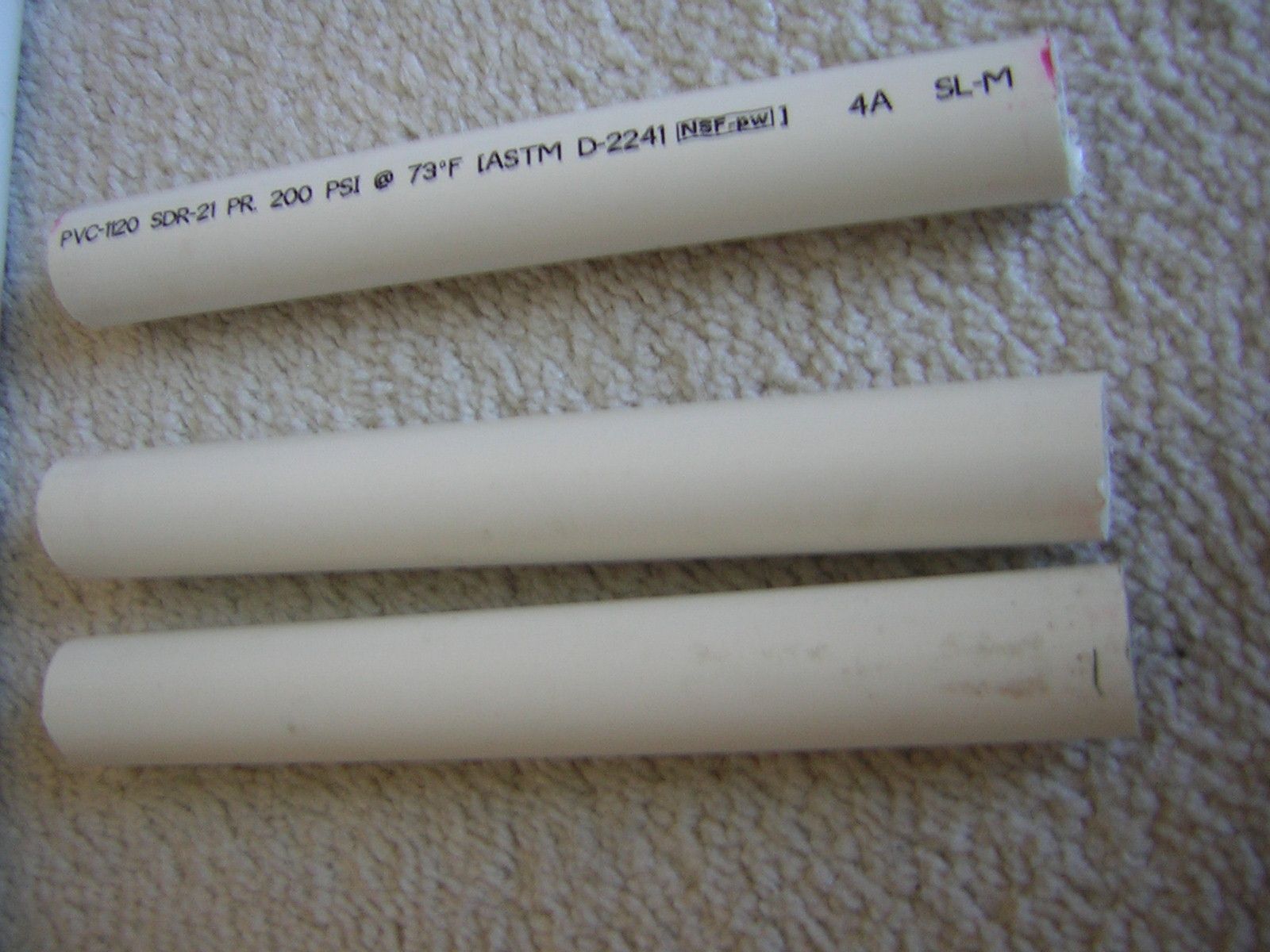 The $10 PVC C-stand : 6 Steps (with Pictures) - Instructables