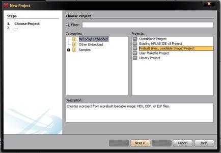 ChipKIT-DP32 With Arduino : 5 Steps - Instructables