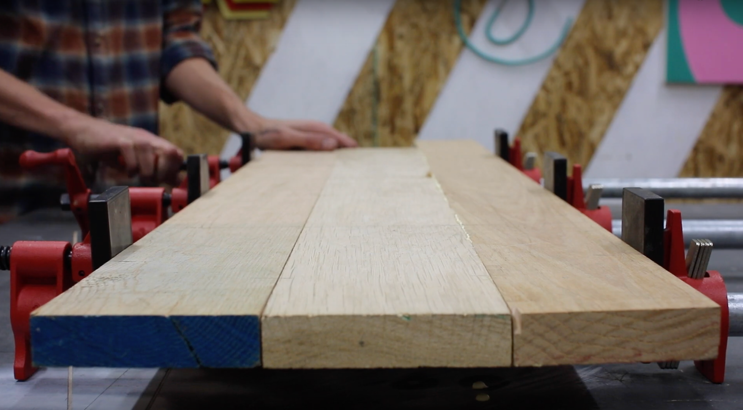 A Stool With Flip Out Steps : 8 Steps (with Pictures) - Instructables