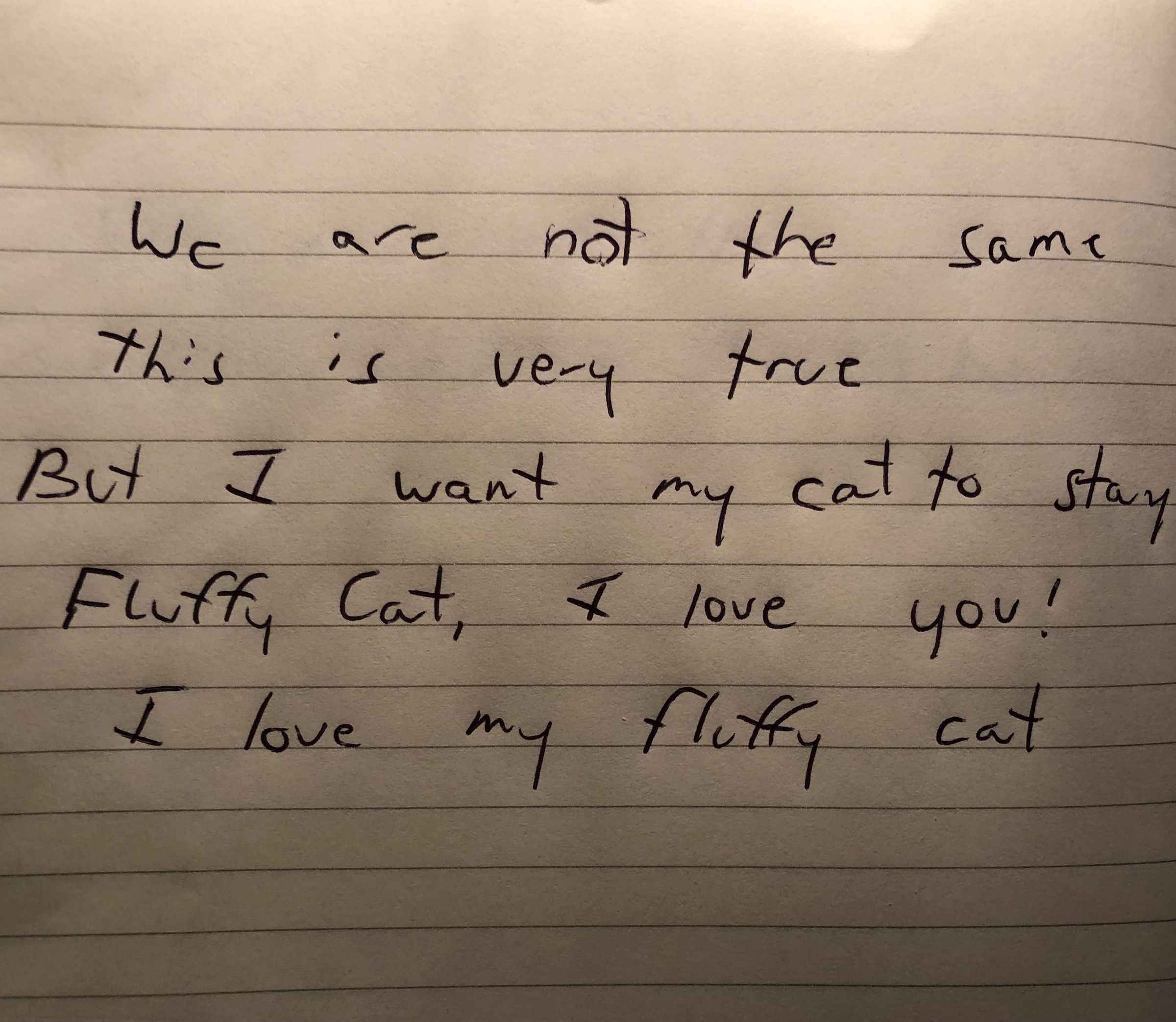 How to Write an AABA Song : 6 Steps - Instructables