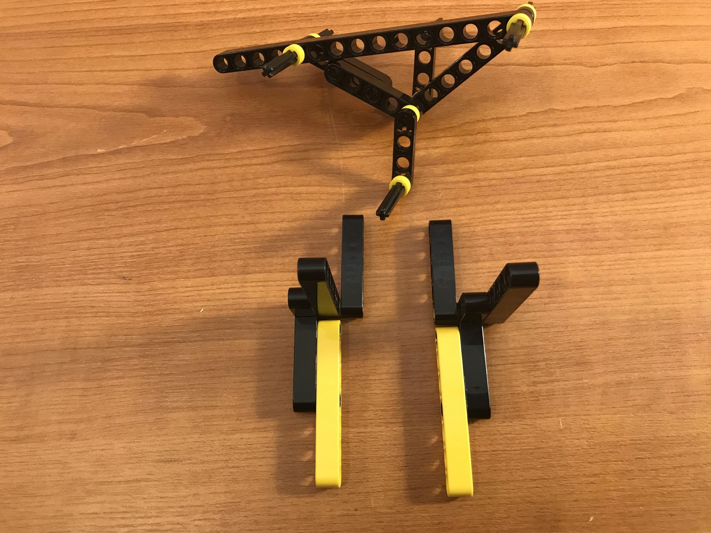 Spot Mini-Micro : 6 Steps (with Pictures) - Instructables