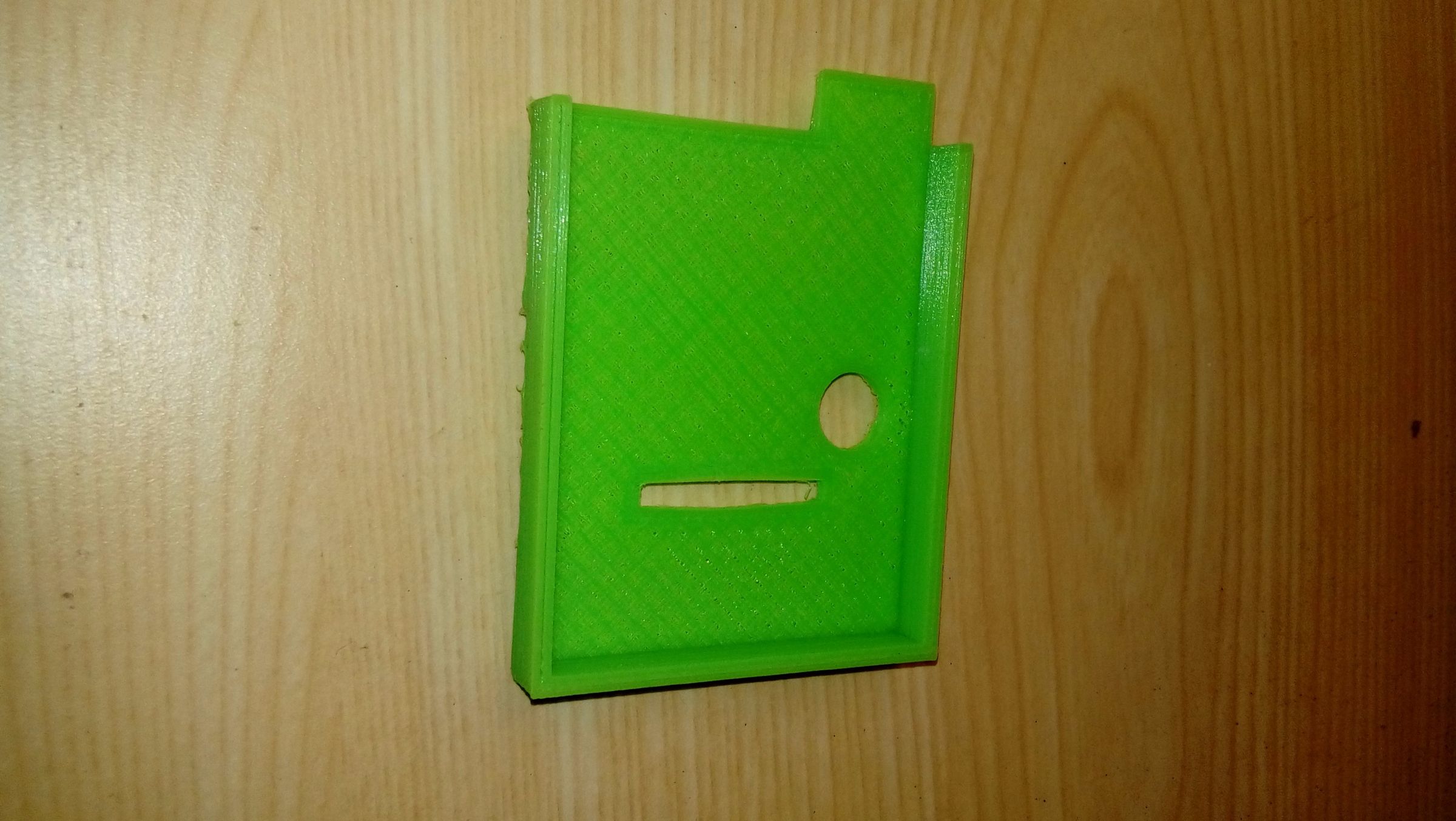 3d Print Your Own Rover : 7 Steps (with Pictures) - Instructables