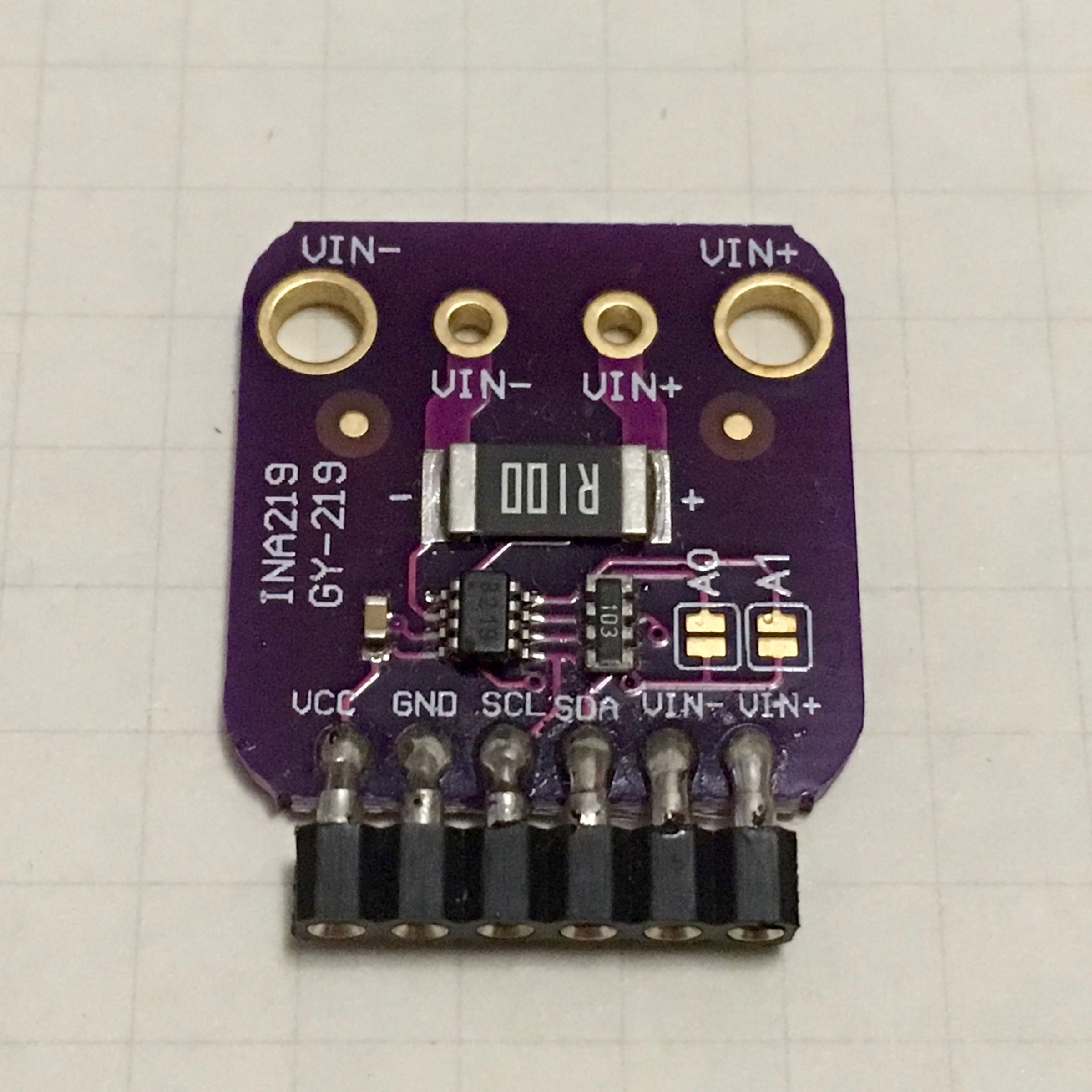 Circuit Visualization : 13 Steps (with Pictures) - Instructables