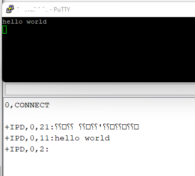 Getting Started With the ESP8266 ESP-01 : 20 Steps - Instructables